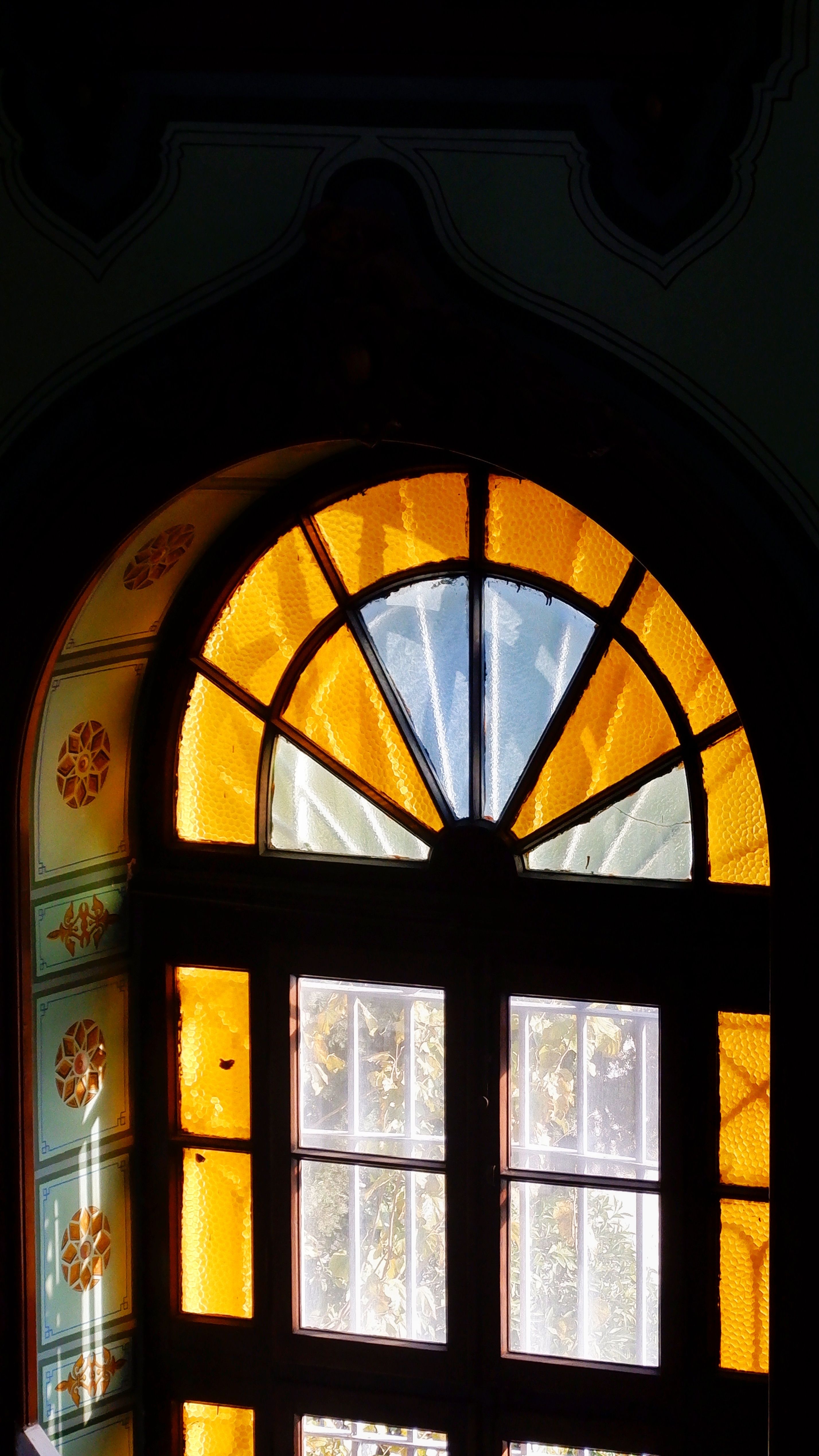 Windows Photos, Download The BEST Free Windows Stock Photos & HD Images