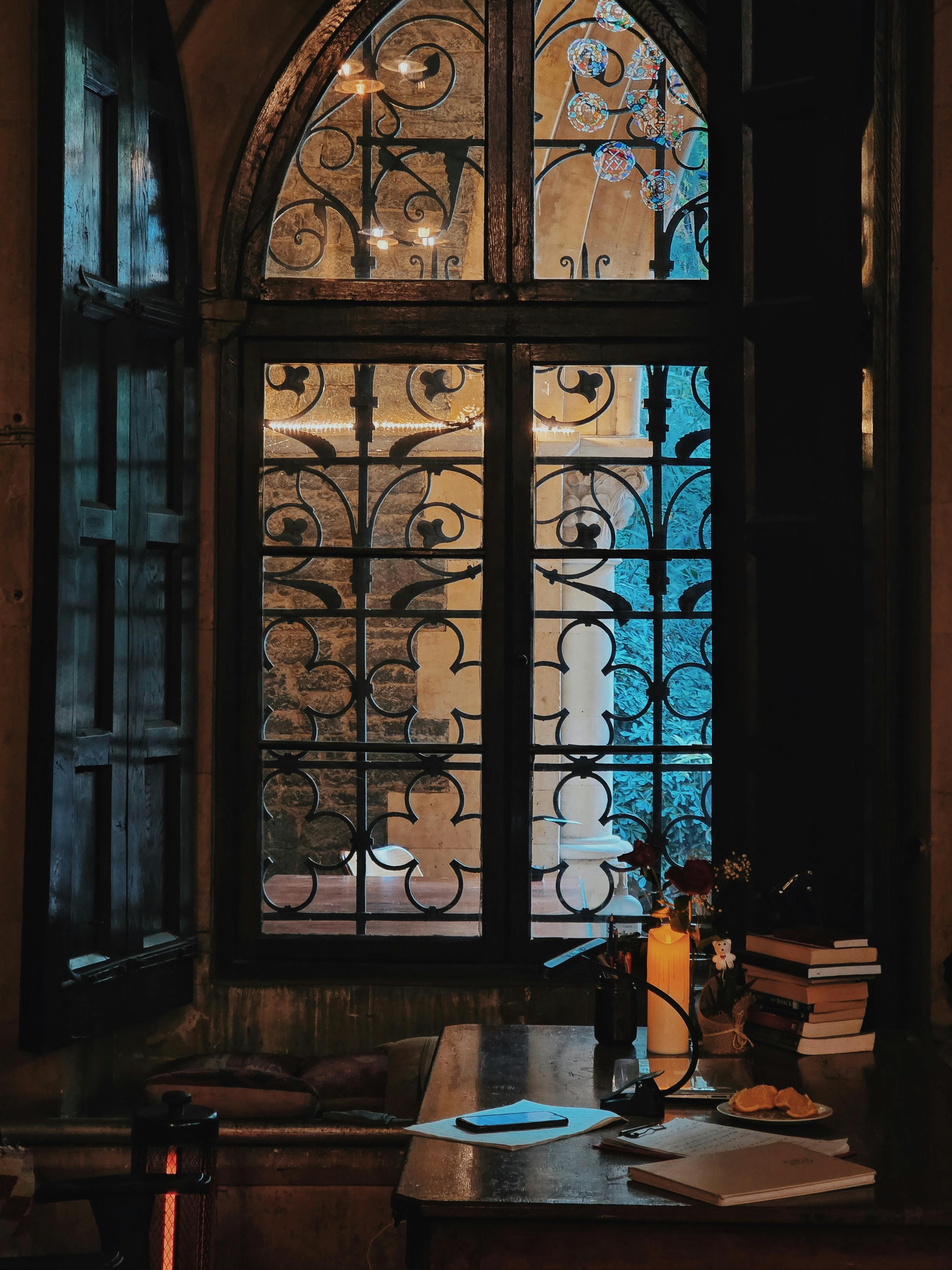 Time Travel Photos, Download The BEST Free Time Travel Stock Photos ...