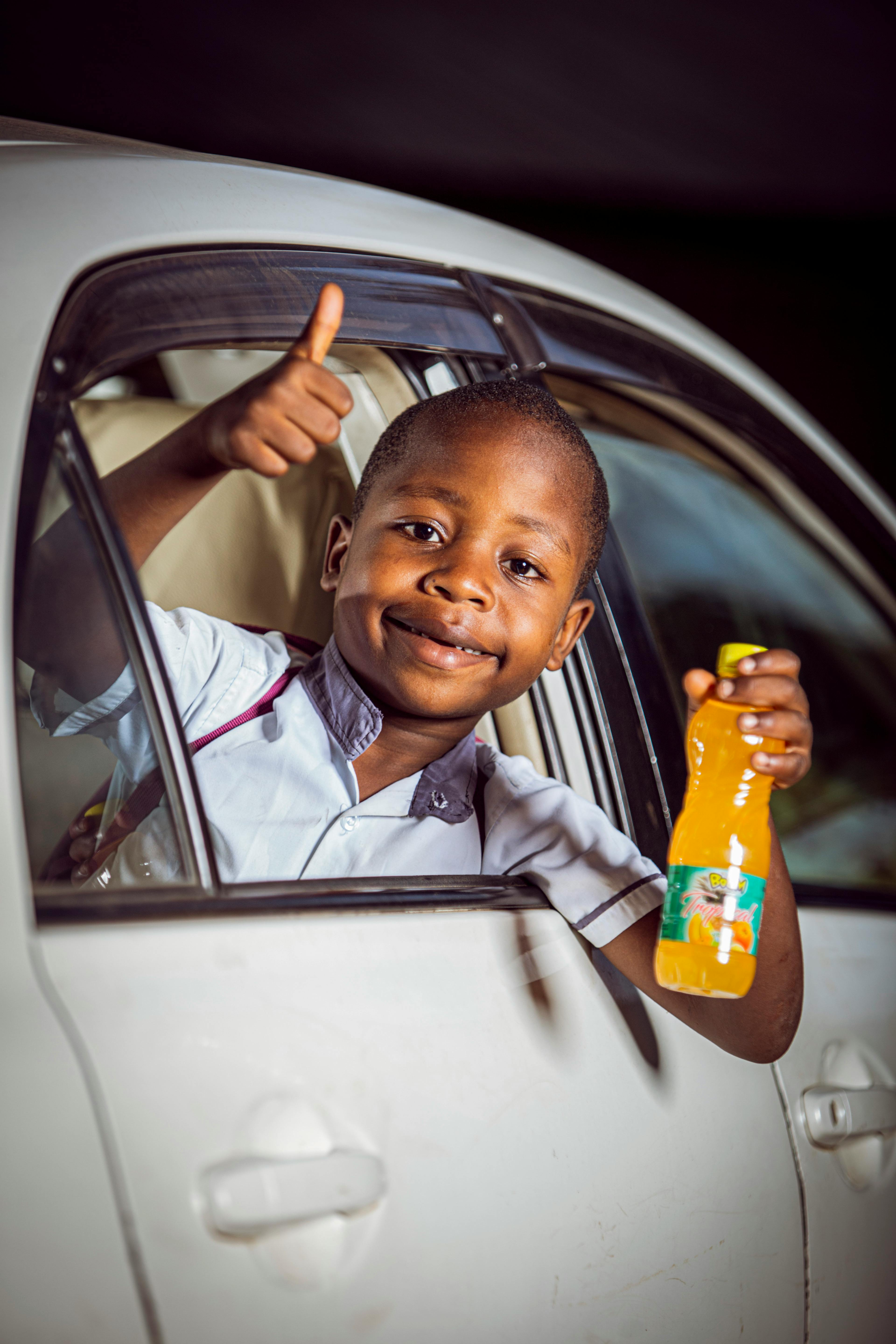 Cross+Road+Se Photos, Download The BEST Free Cross+Road+Se Stock Photos ...