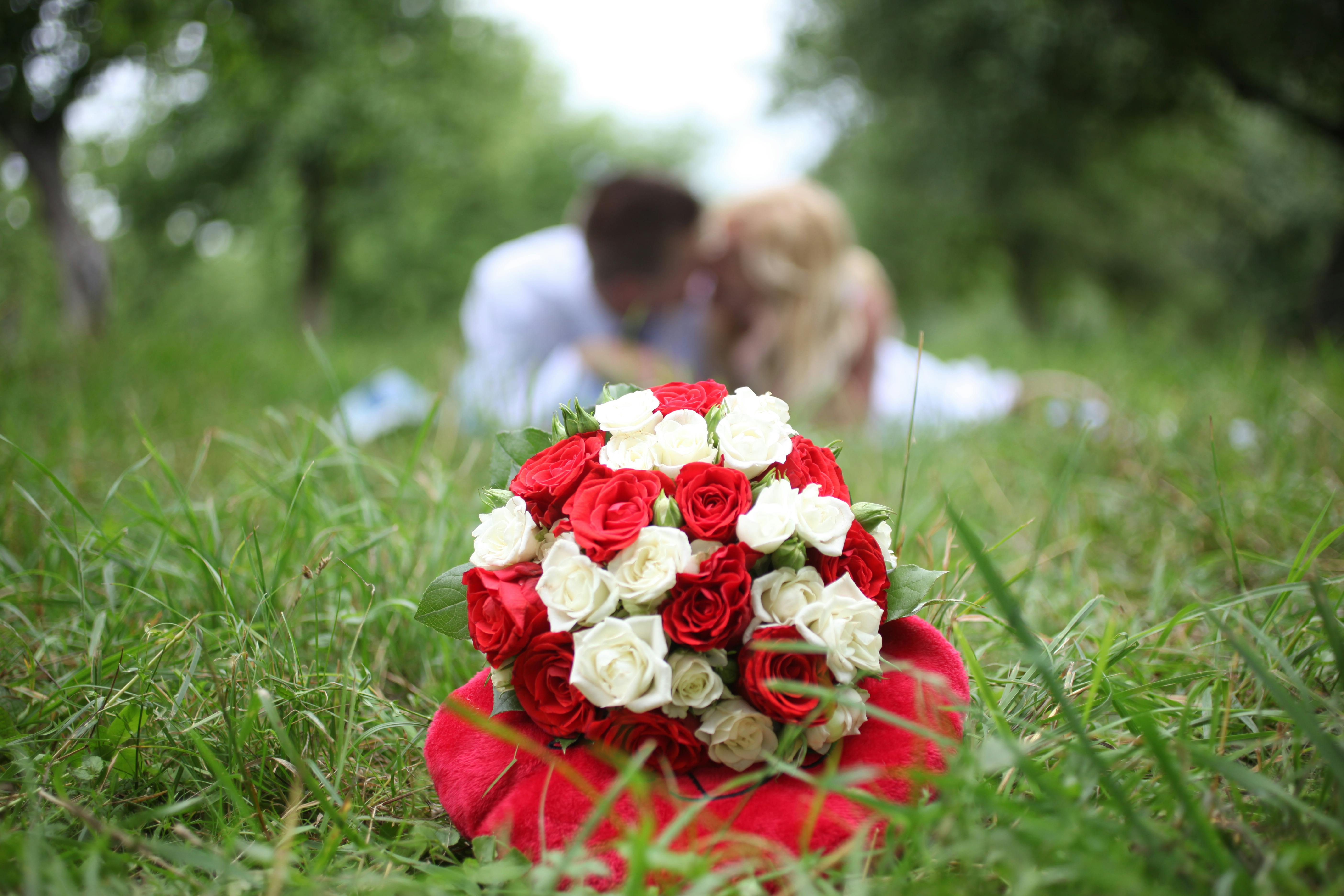 Navel Kiss Photos, Download The BEST Free Navel Kiss Stock Photos & HD ...