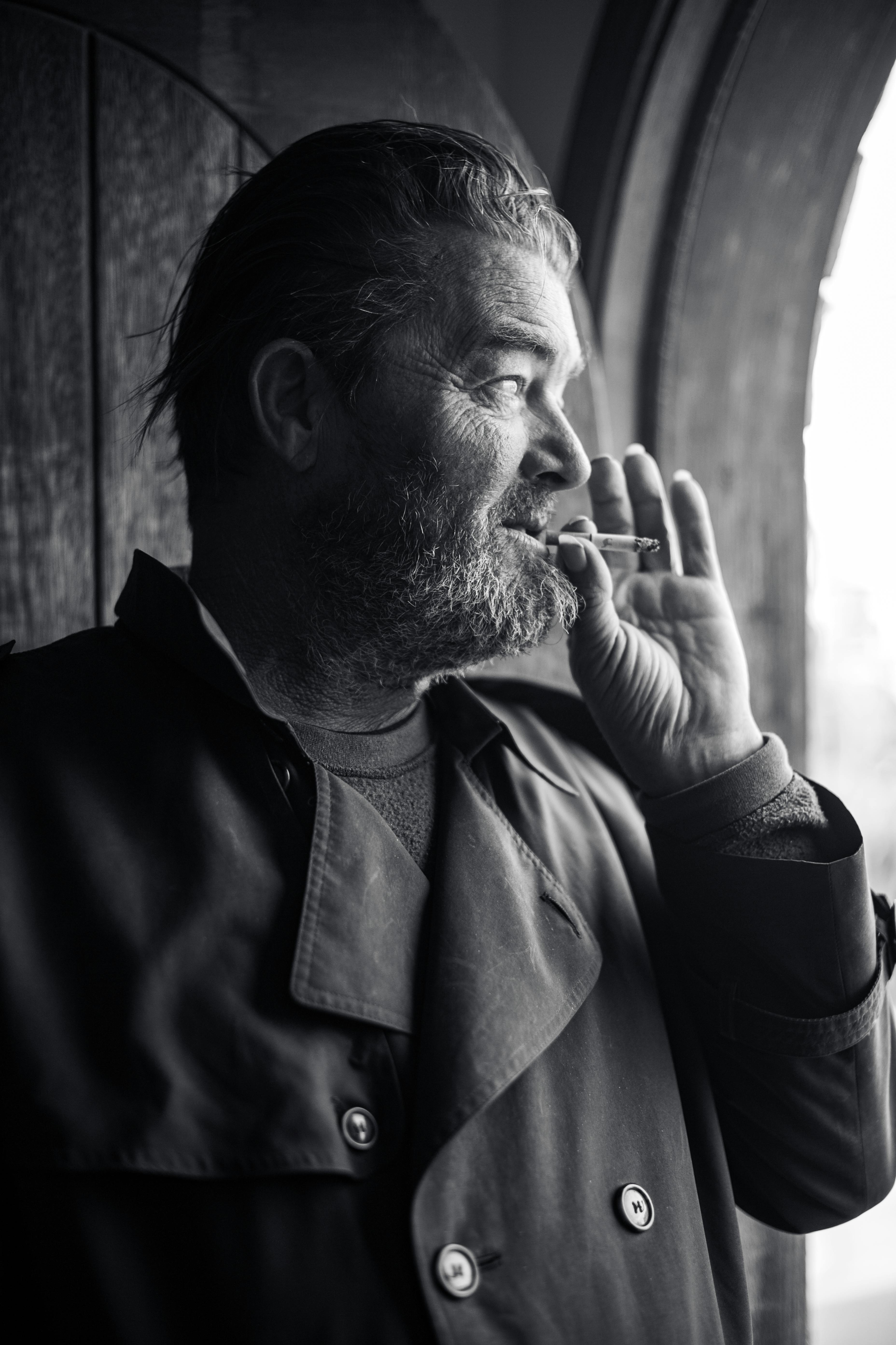 State+Farm.Com Photos, Download The BEST Free State+Farm.Com Stock ...