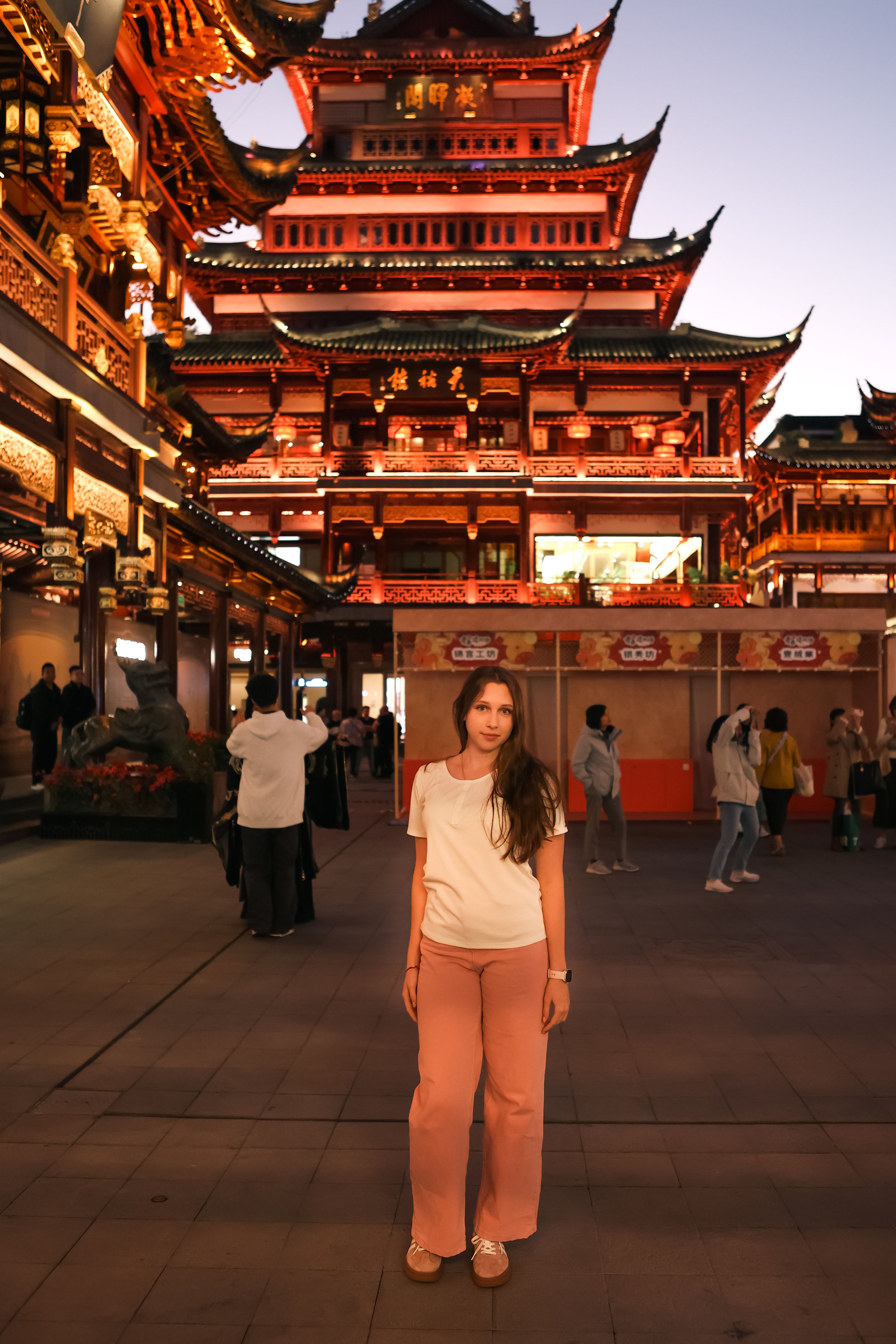 6.772+ Fotos y Imágenes de Jardín yuyuan Gratis · Banco de Fotos Gratis