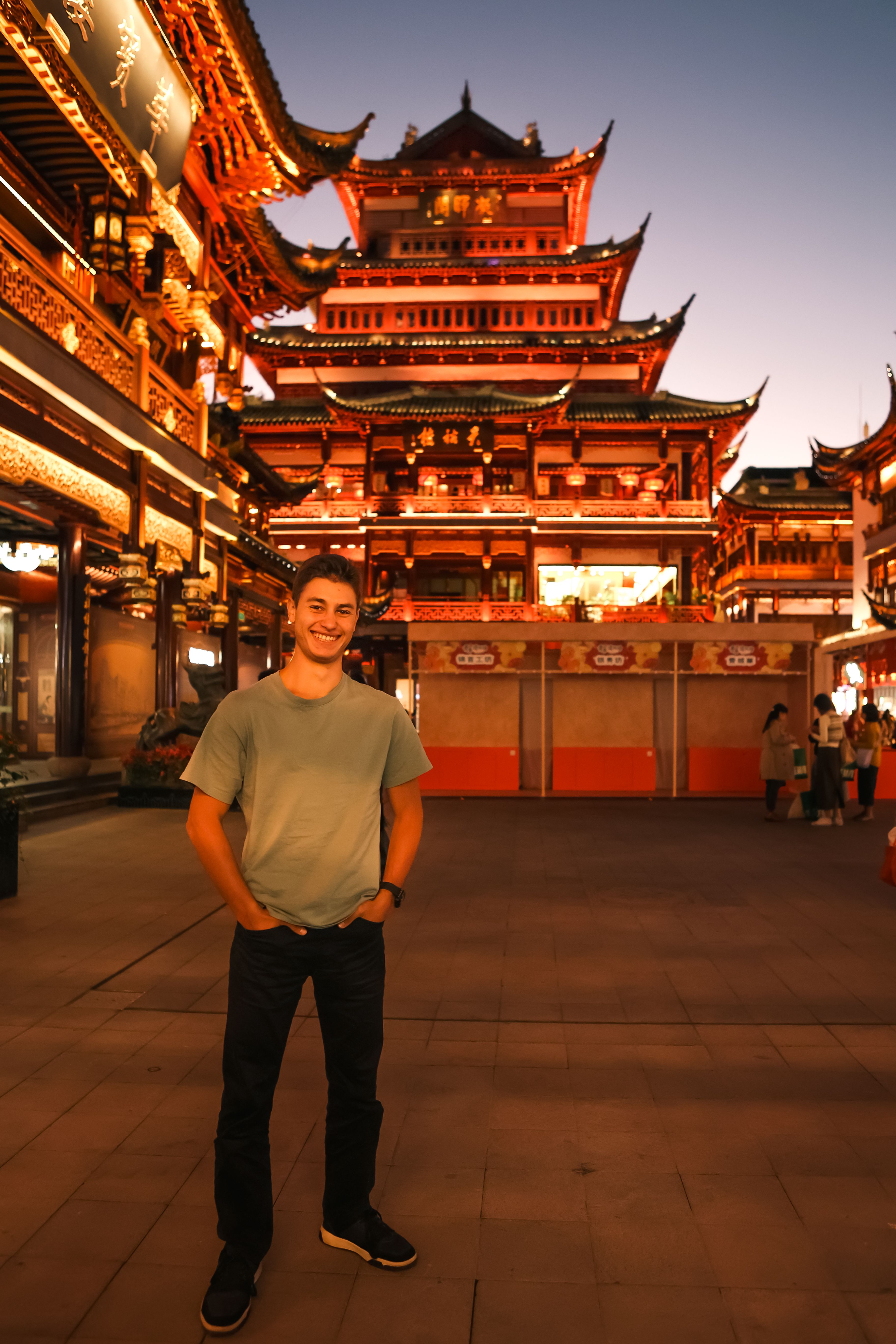 6.772+ Fotos y Imágenes de Jardín yuyuan Gratis · Banco de Fotos Gratis