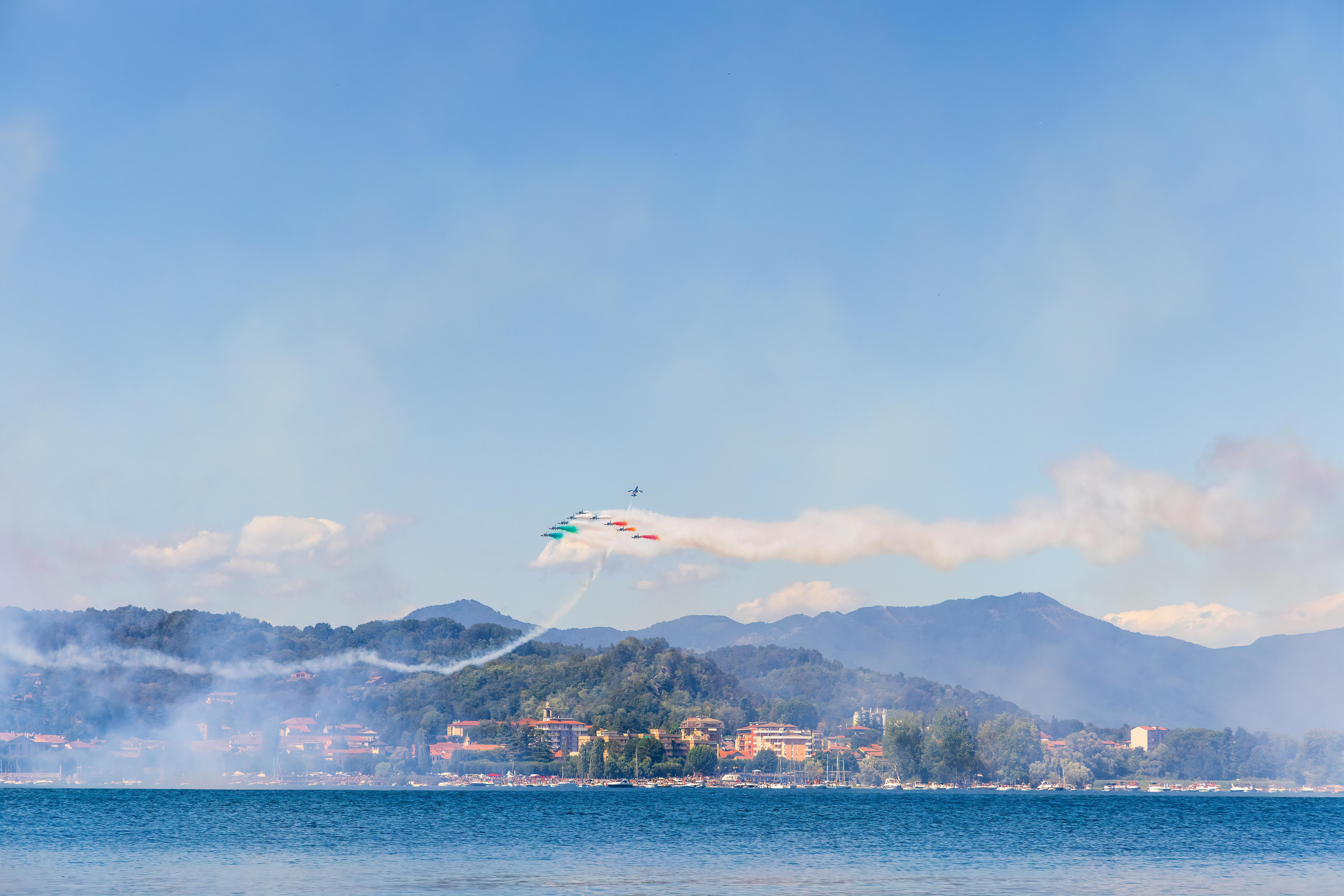 Tryx+Panorama+Gifs Photos, Download The BEST Free Tryx+Panorama+Gifs ...