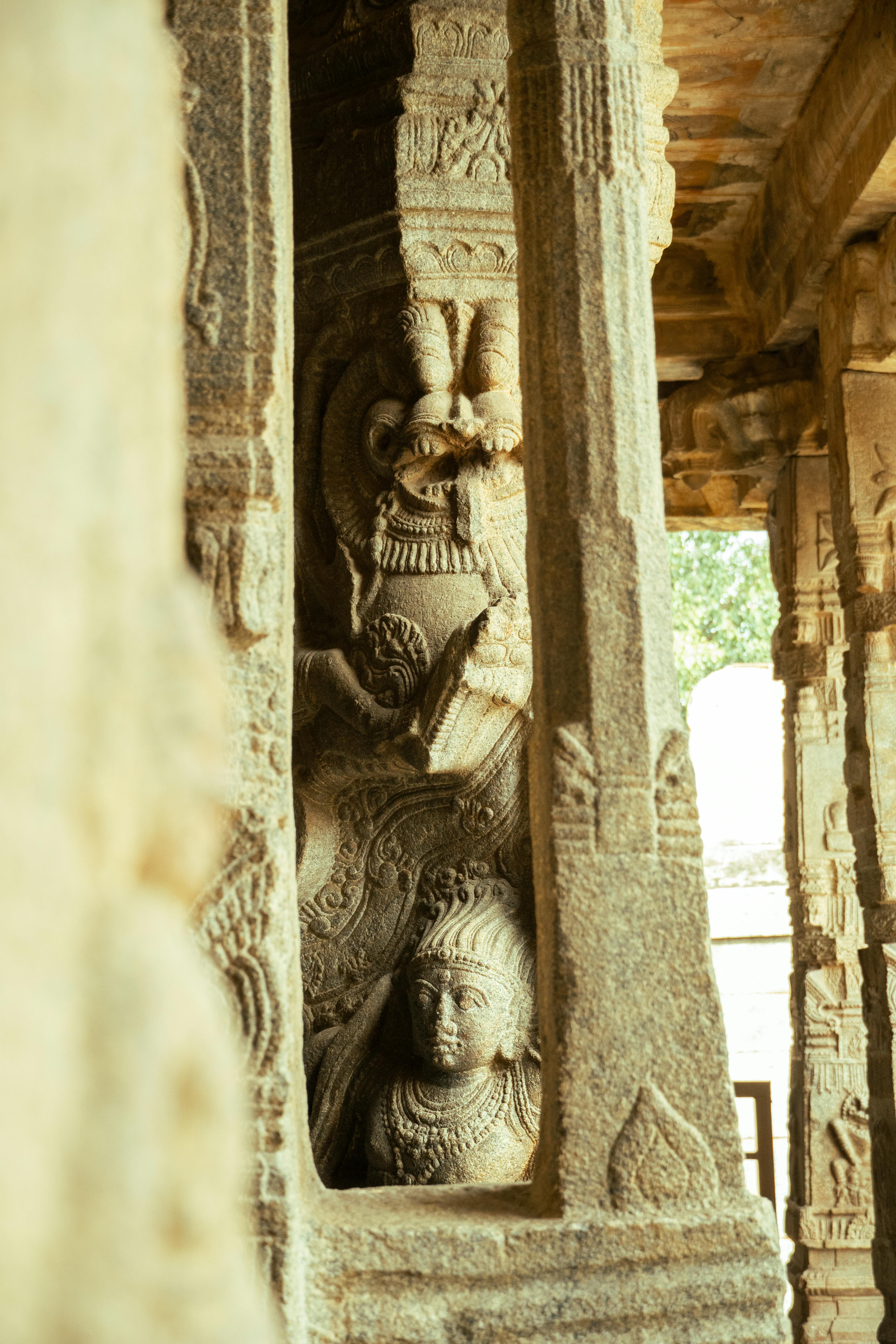 Indian Paisa Photos, Download The BEST Free Indian Paisa Stock Photos ...