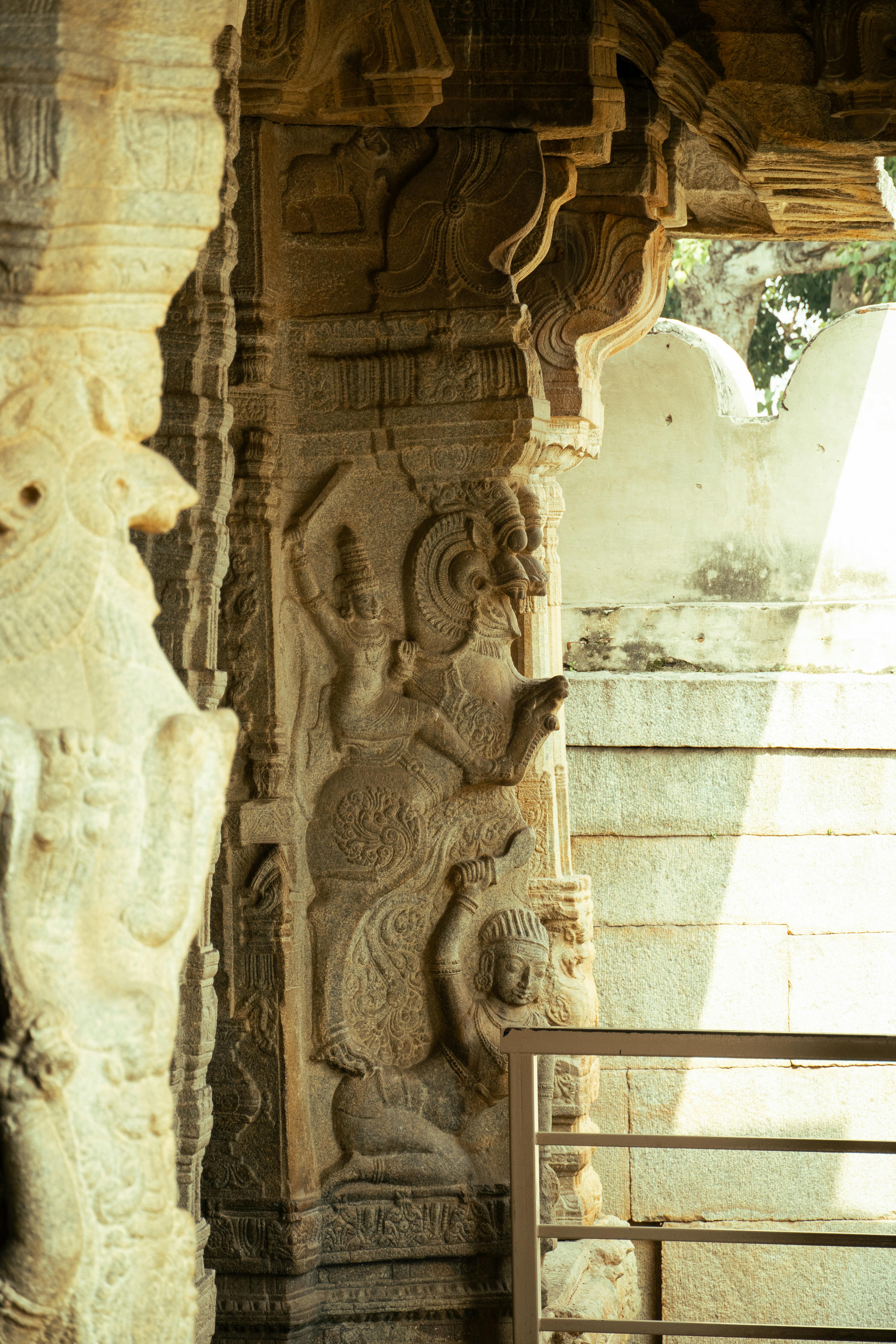 Indian Paisa Photos, Download The BEST Free Indian Paisa Stock Photos ...