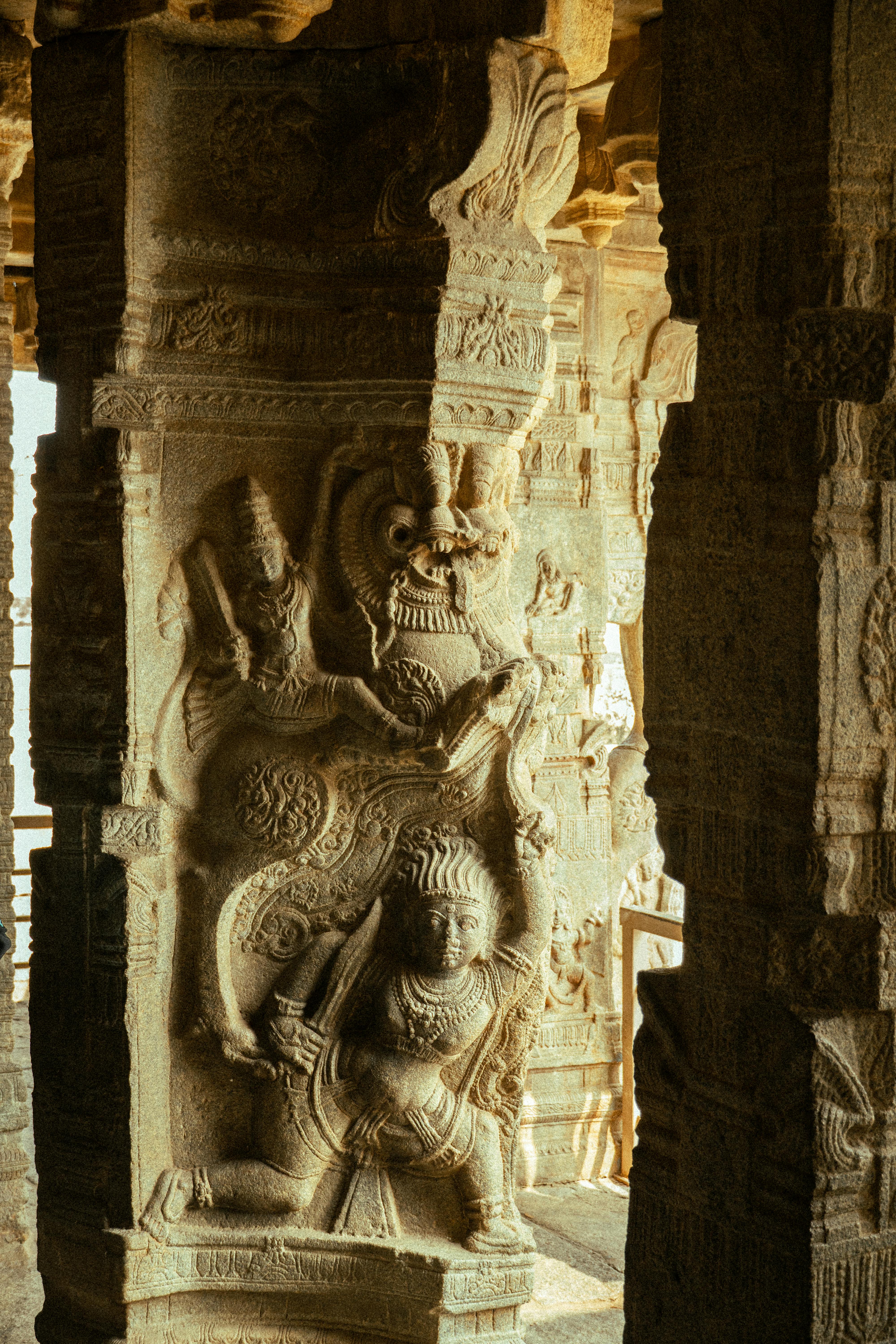 Indian Paisa Photos, Download The BEST Free Indian Paisa Stock Photos ...