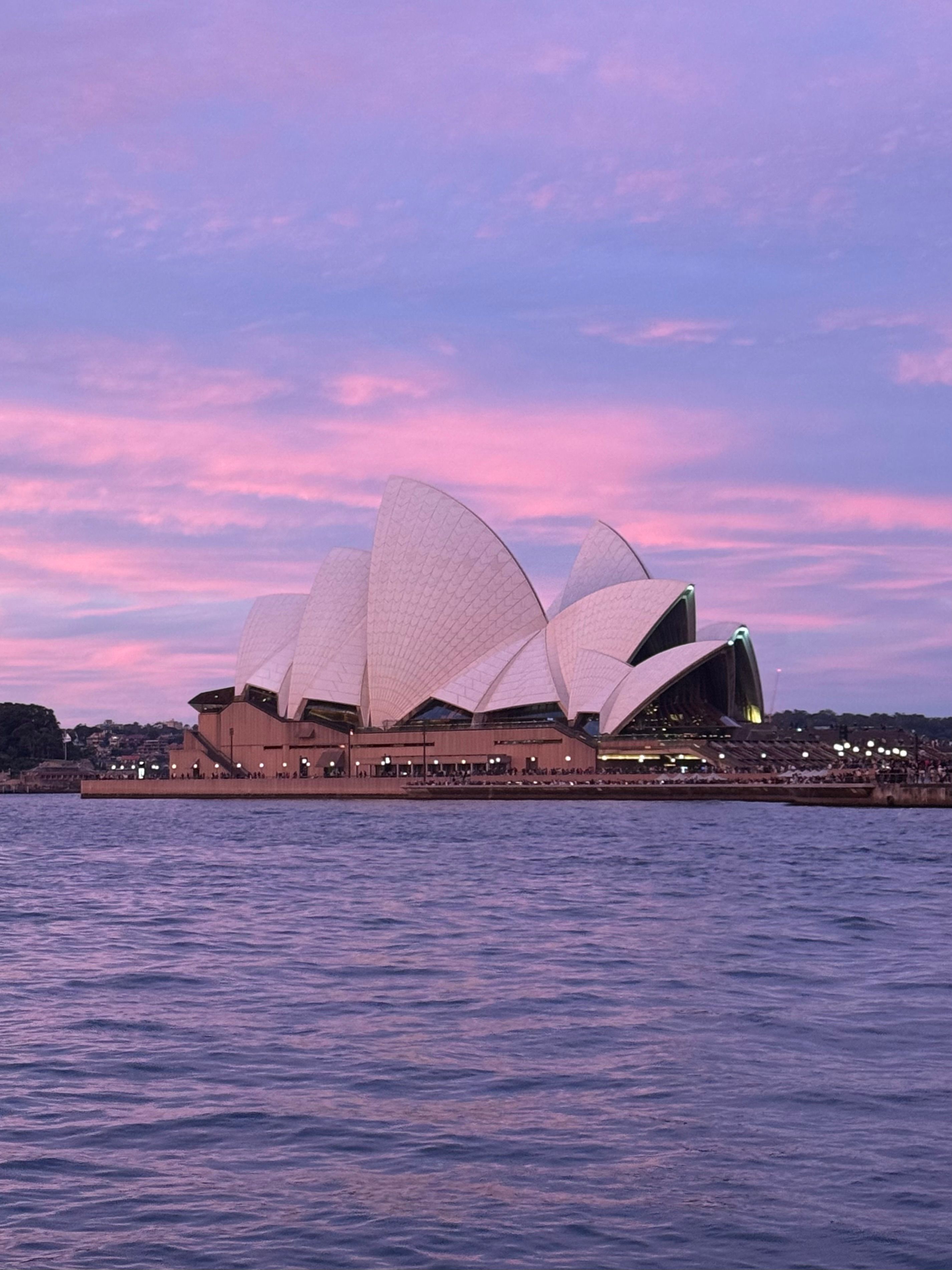 Pink+Pfps Photos, Download The BEST Free Pink+Pfps Stock Photos & HD Images