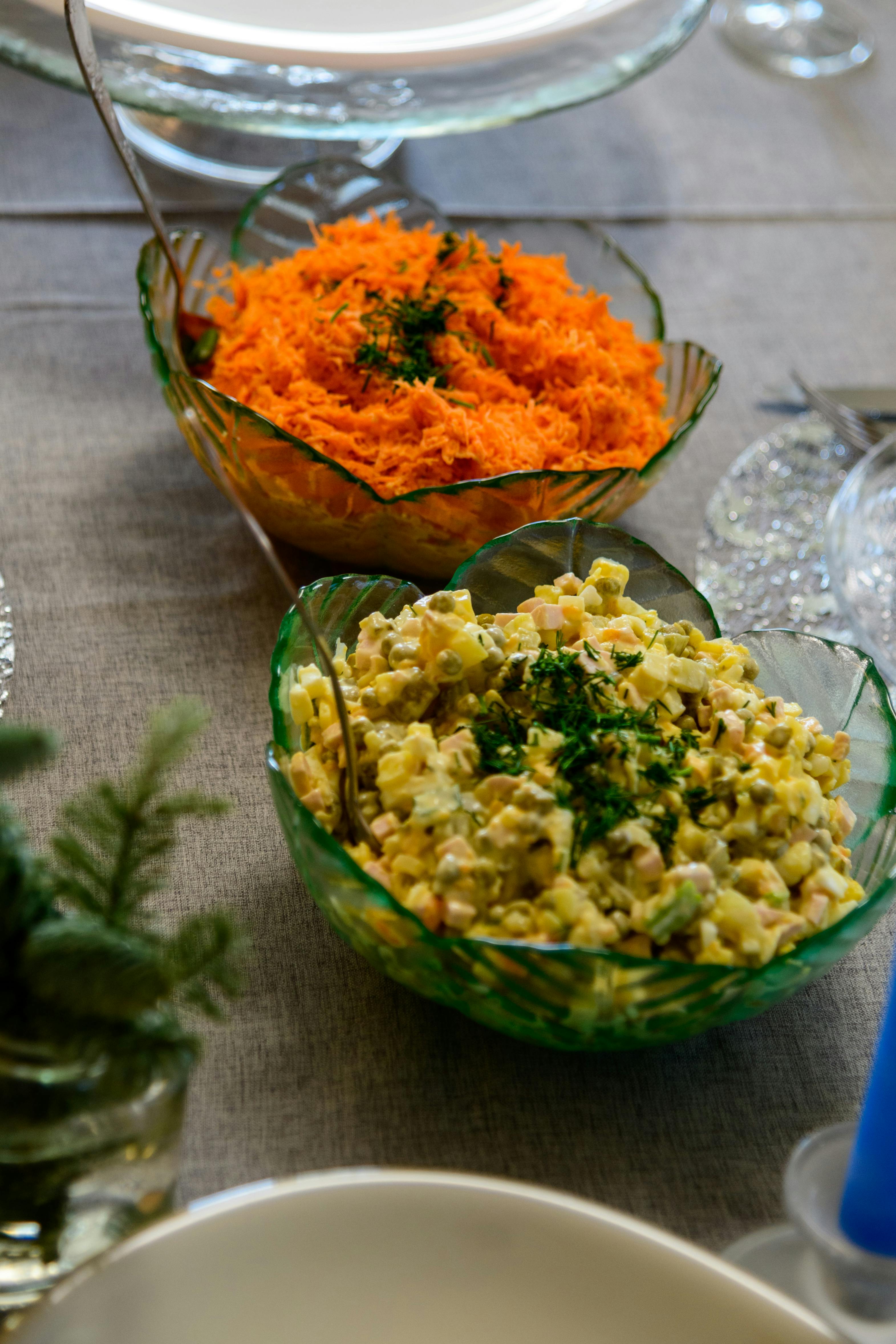 Handcarved Side Table Photos, Download The BEST Free Handcarved Side ...