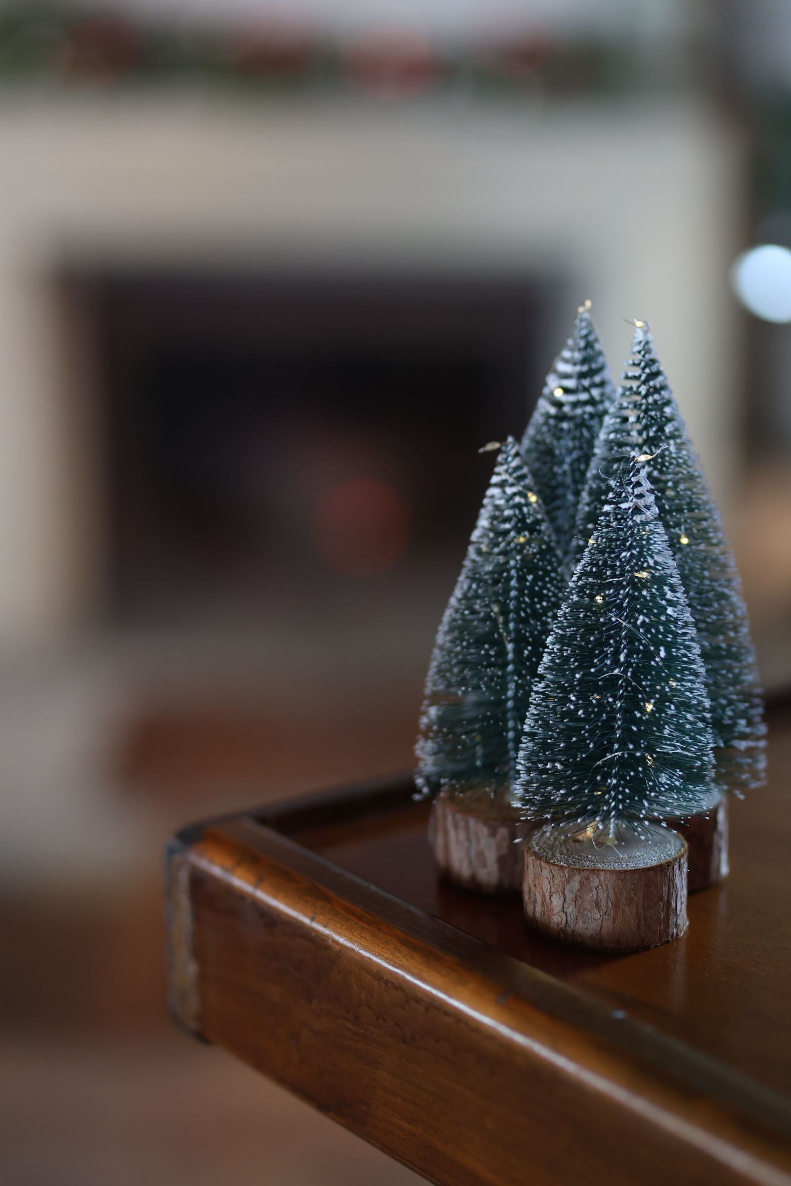 Christmas Tree Without Background Photos, Download The BEST Free ...
