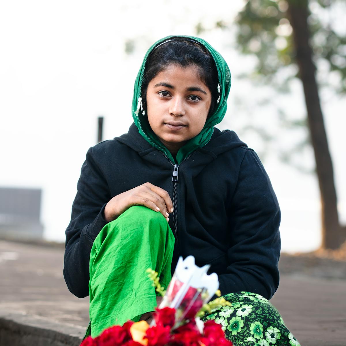 Tuff+Girl+Pfp Photos, Download The BEST Free Tuff+Girl+Pfp Stock Photos ...