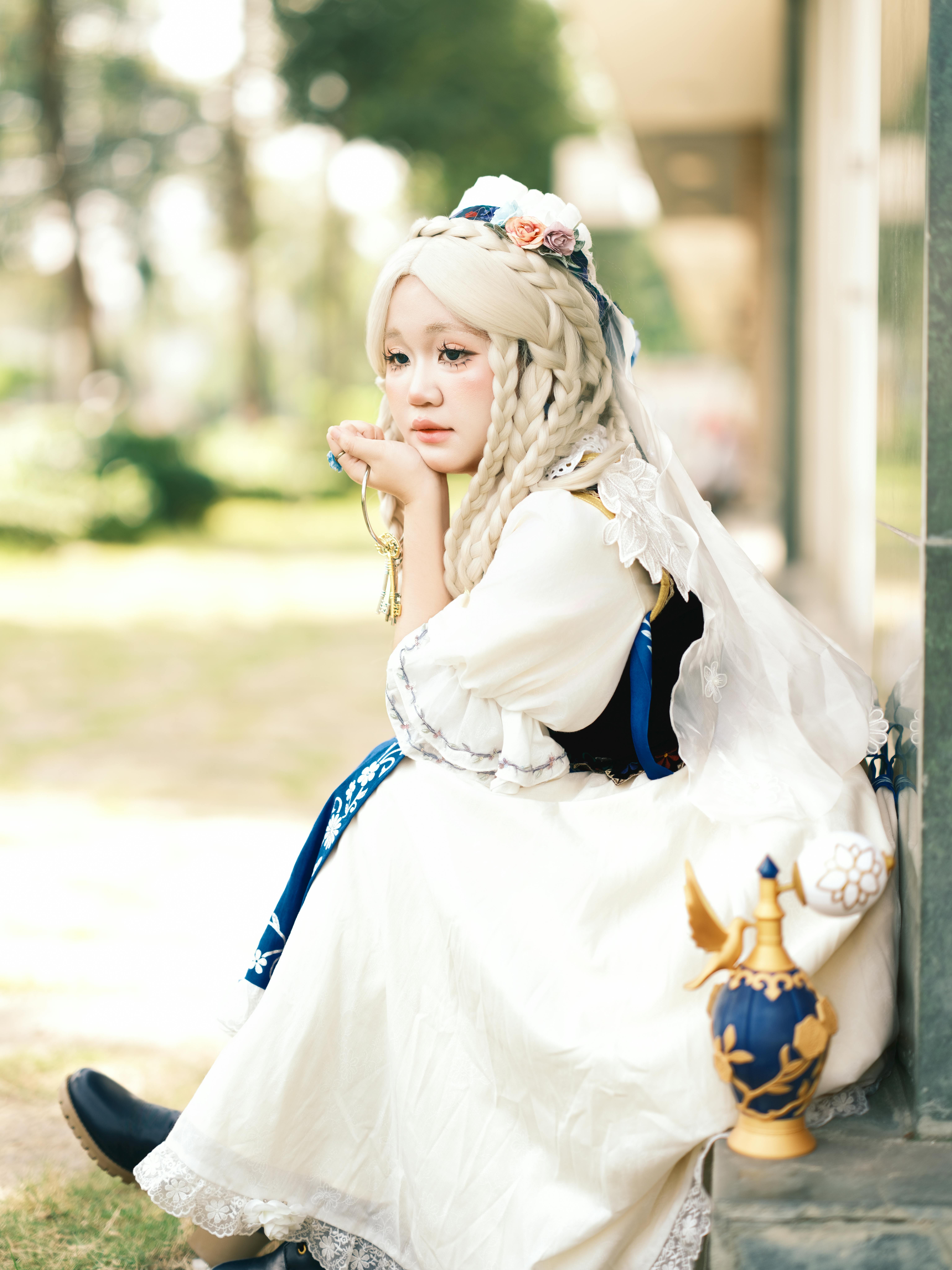 Anime Wallpapers Anime Photos, Download The BEST Free Anime Wallpapers ...