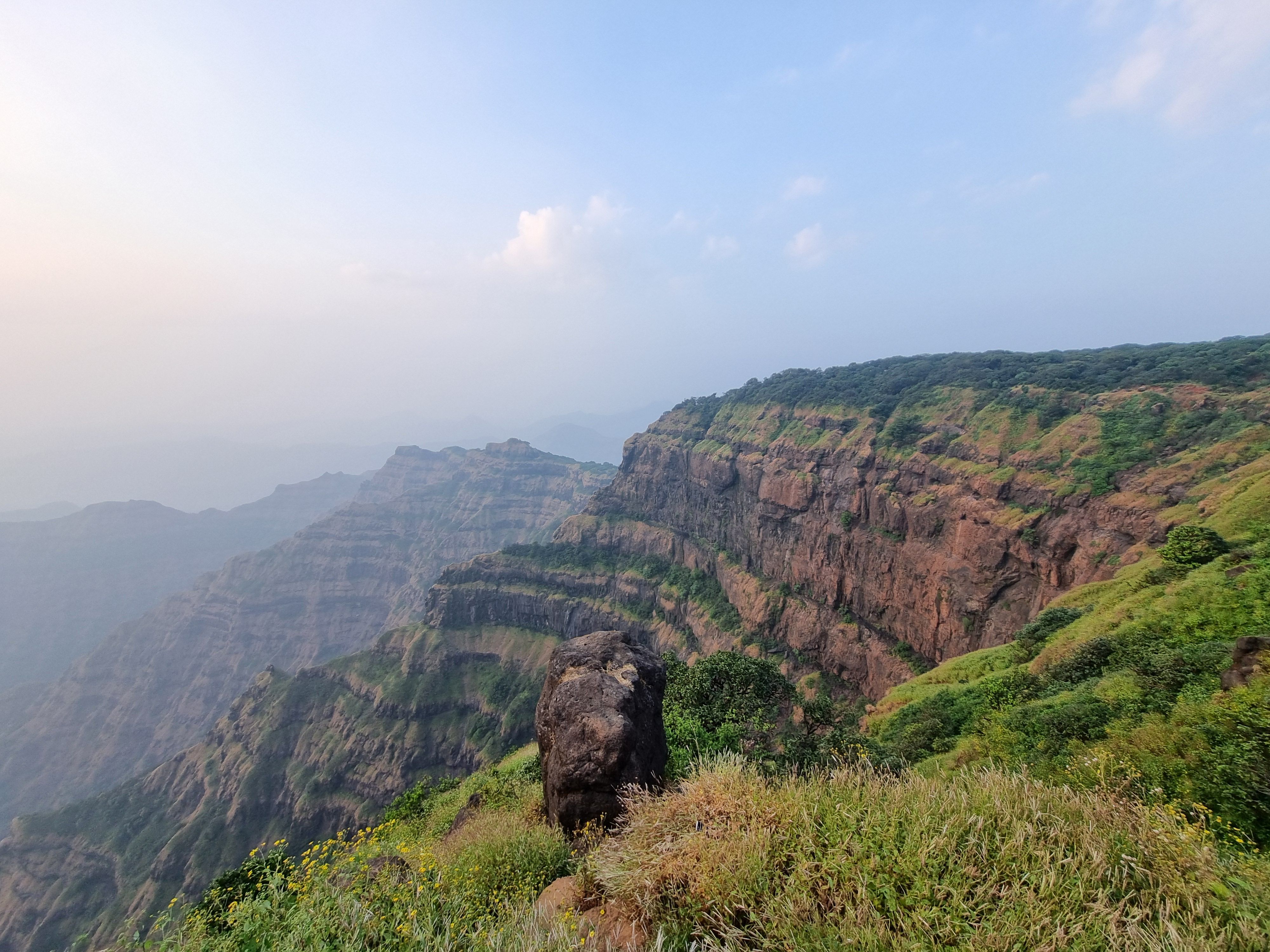 Kokan Maharashtra Photos, Download The BEST Free Kokan Maharashtra ...