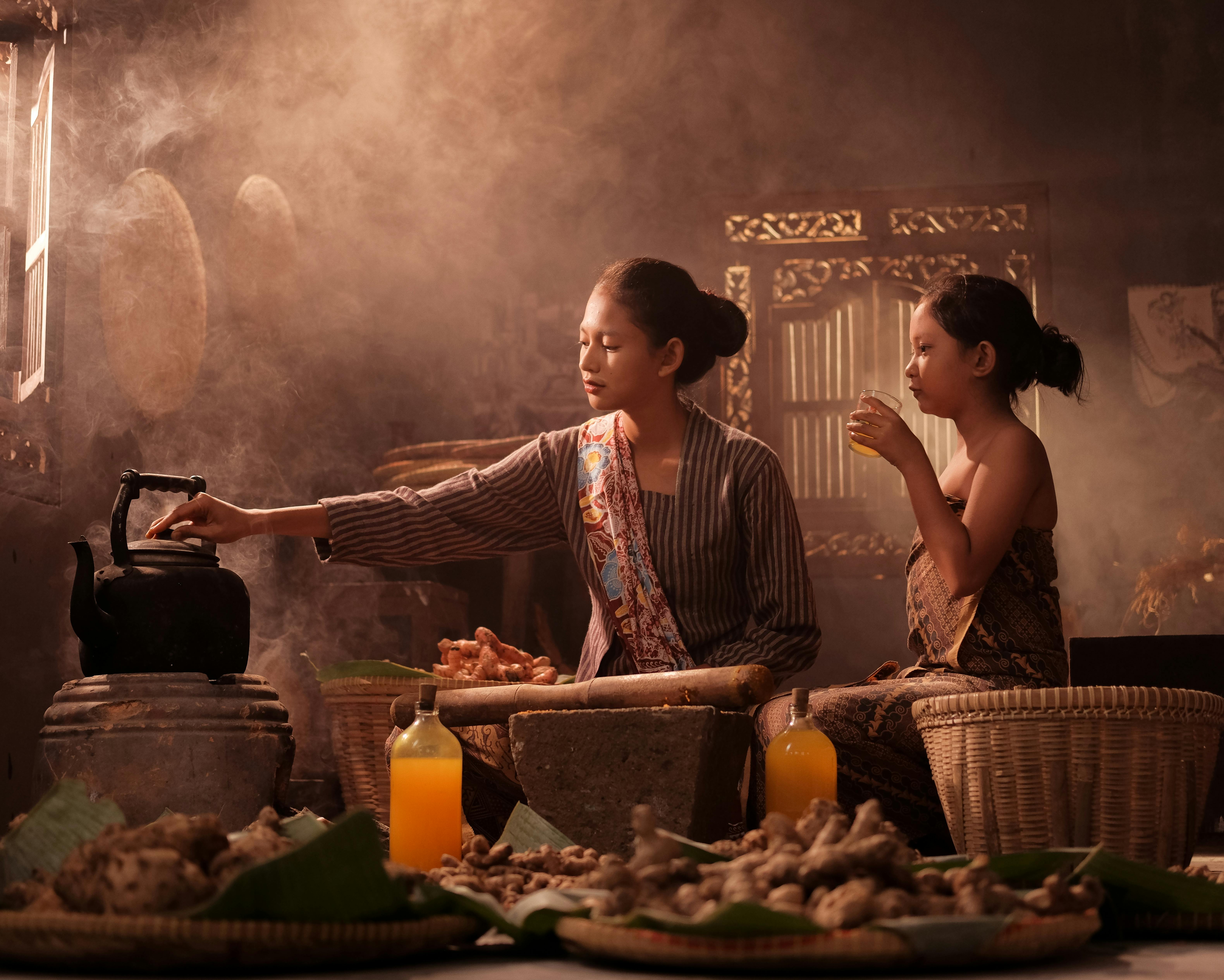 Steam+Pfps Photos, Download The BEST Free Steam+Pfps Stock Photos & HD ...