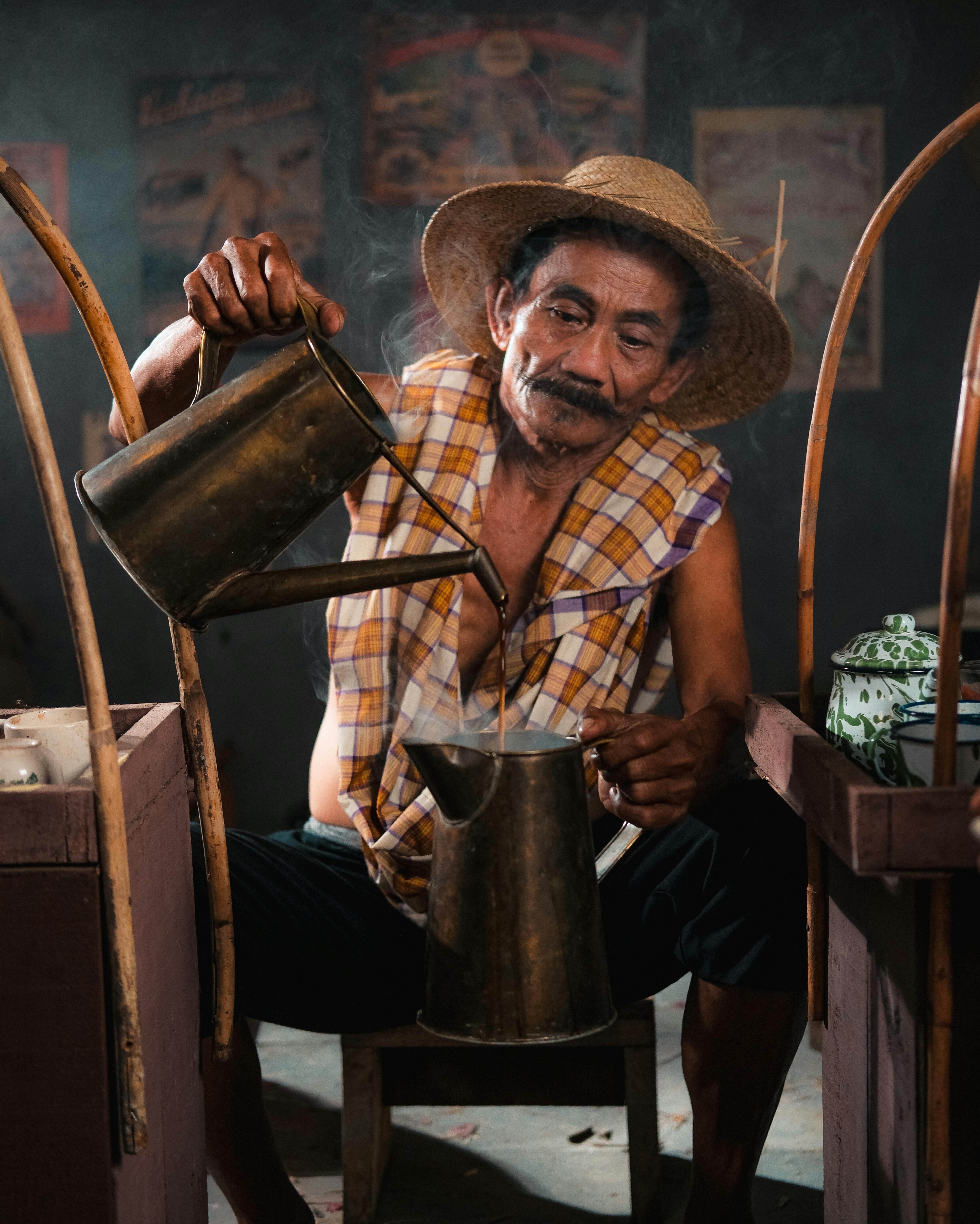 Older+Men+In+Jockstraps Photos, Download The BEST Free Older+Men+In ...