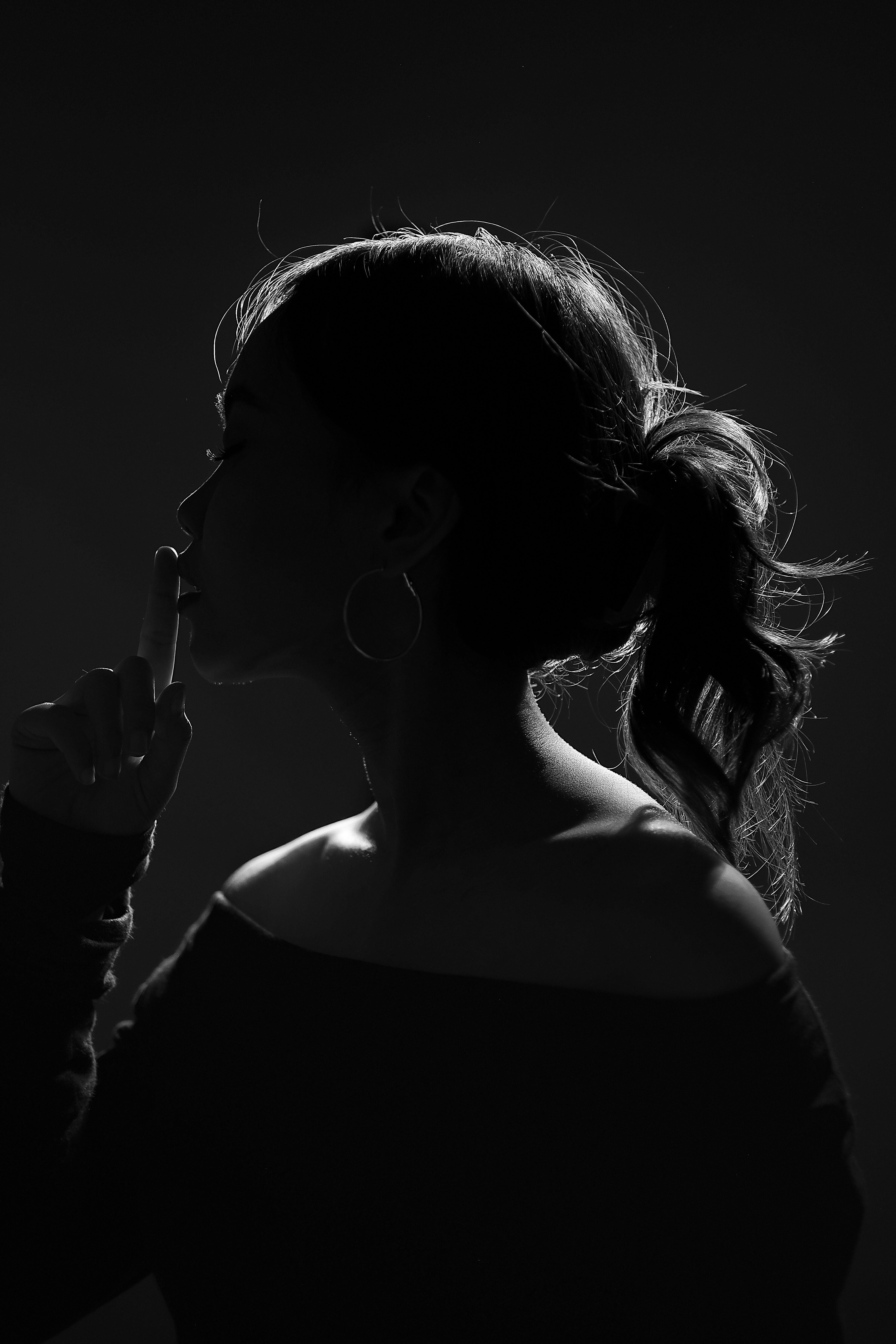 Tuff Profile Pics Photos, Download The BEST Free Tuff Profile Pics ...