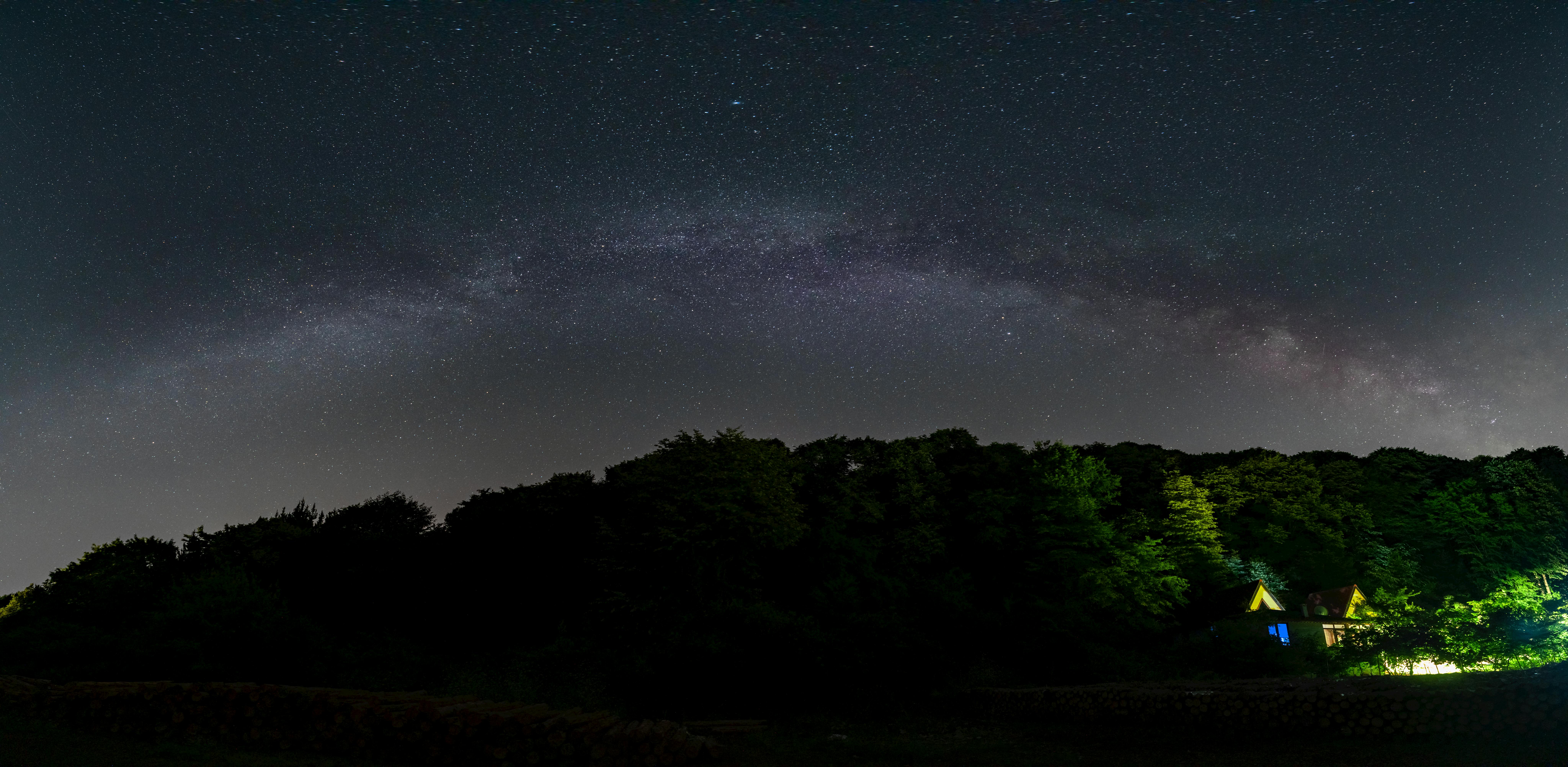 Tryx+Panorama+Gifs Photos, Download The BEST Free Tryx+Panorama+Gifs ...