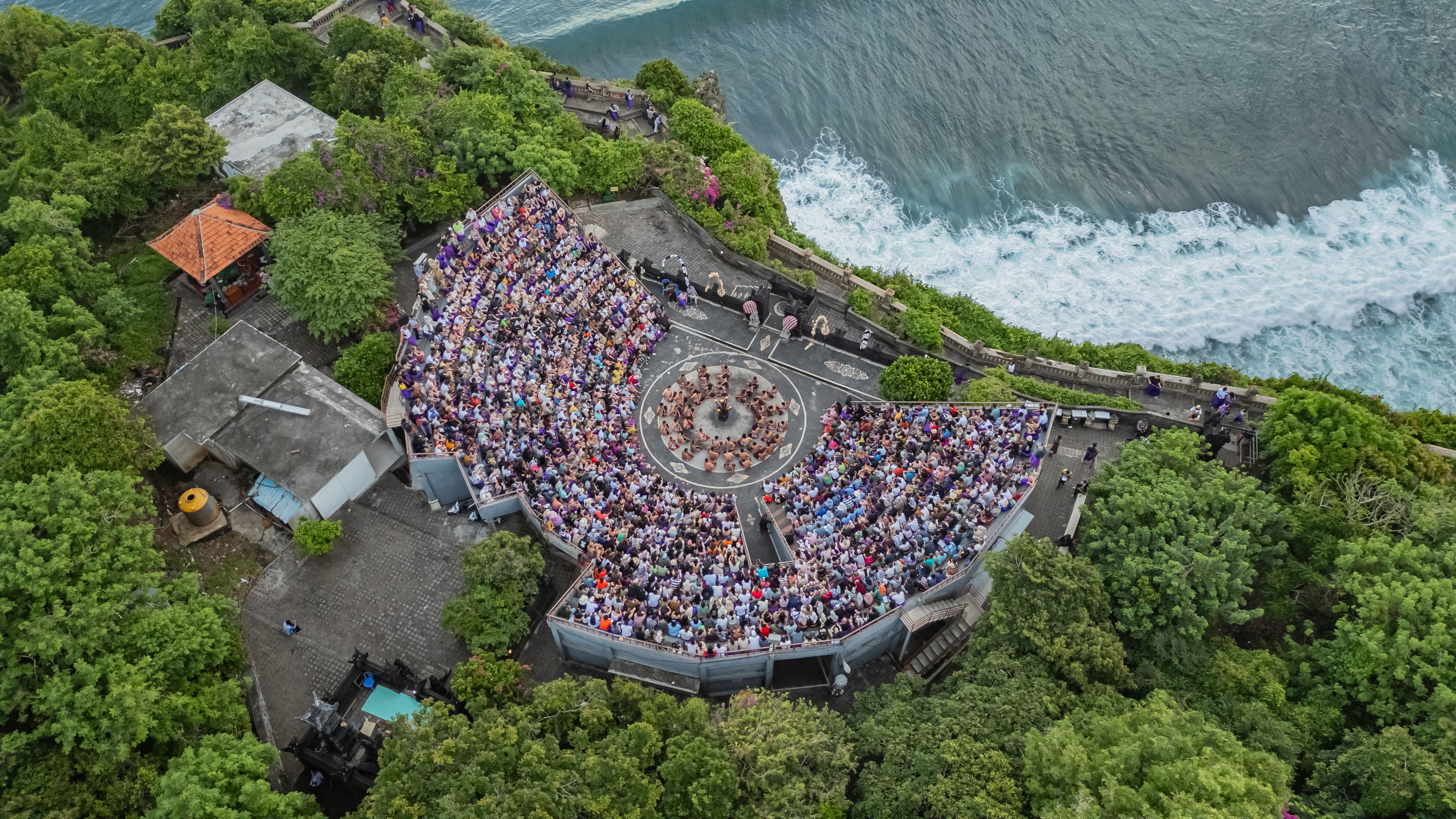 Bali Architecture Photos, Download The BEST Free Bali Architecture ...