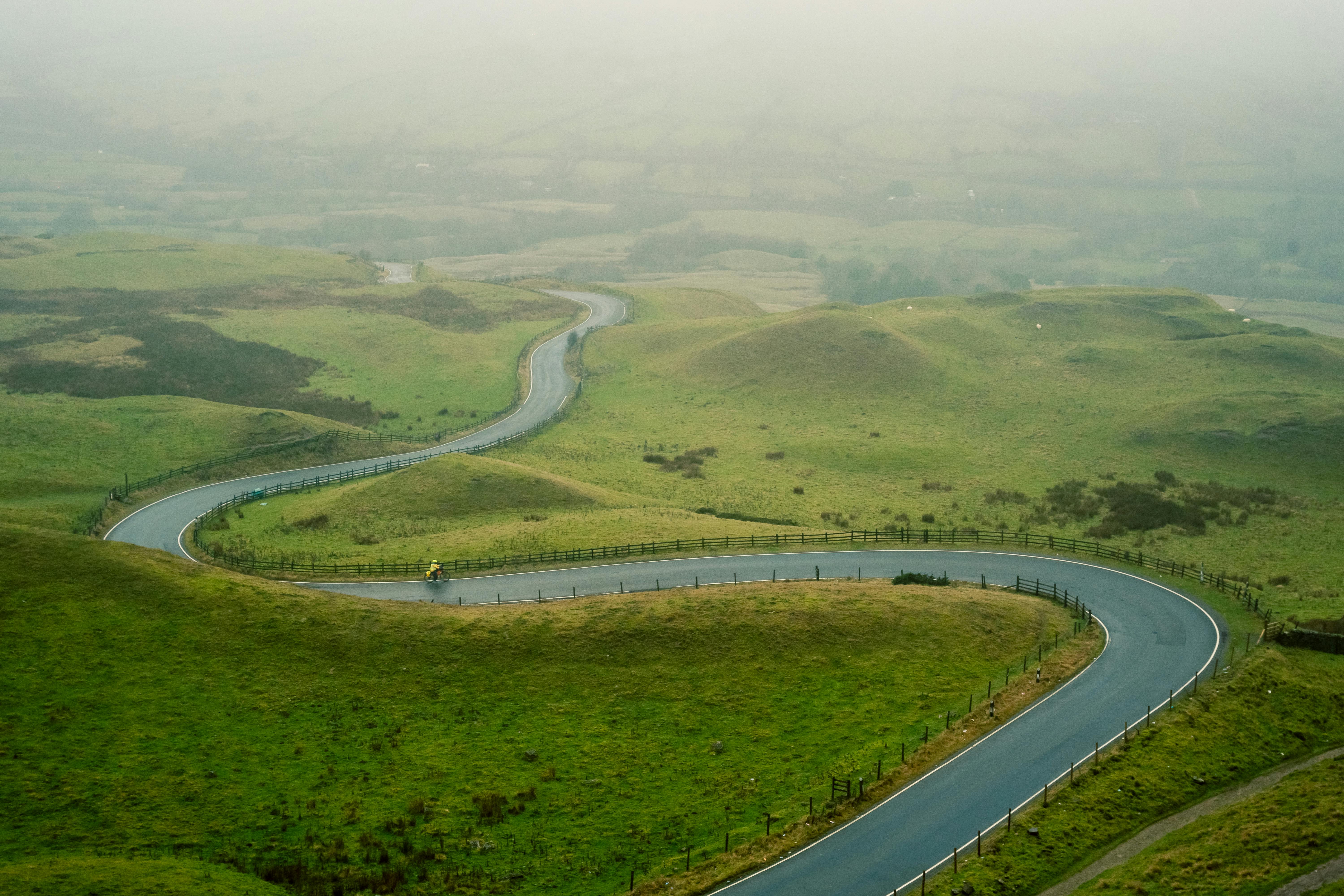 Free+Of+Us Photos, Download The BEST Free Free+Of+Us Stock Photos & HD ...