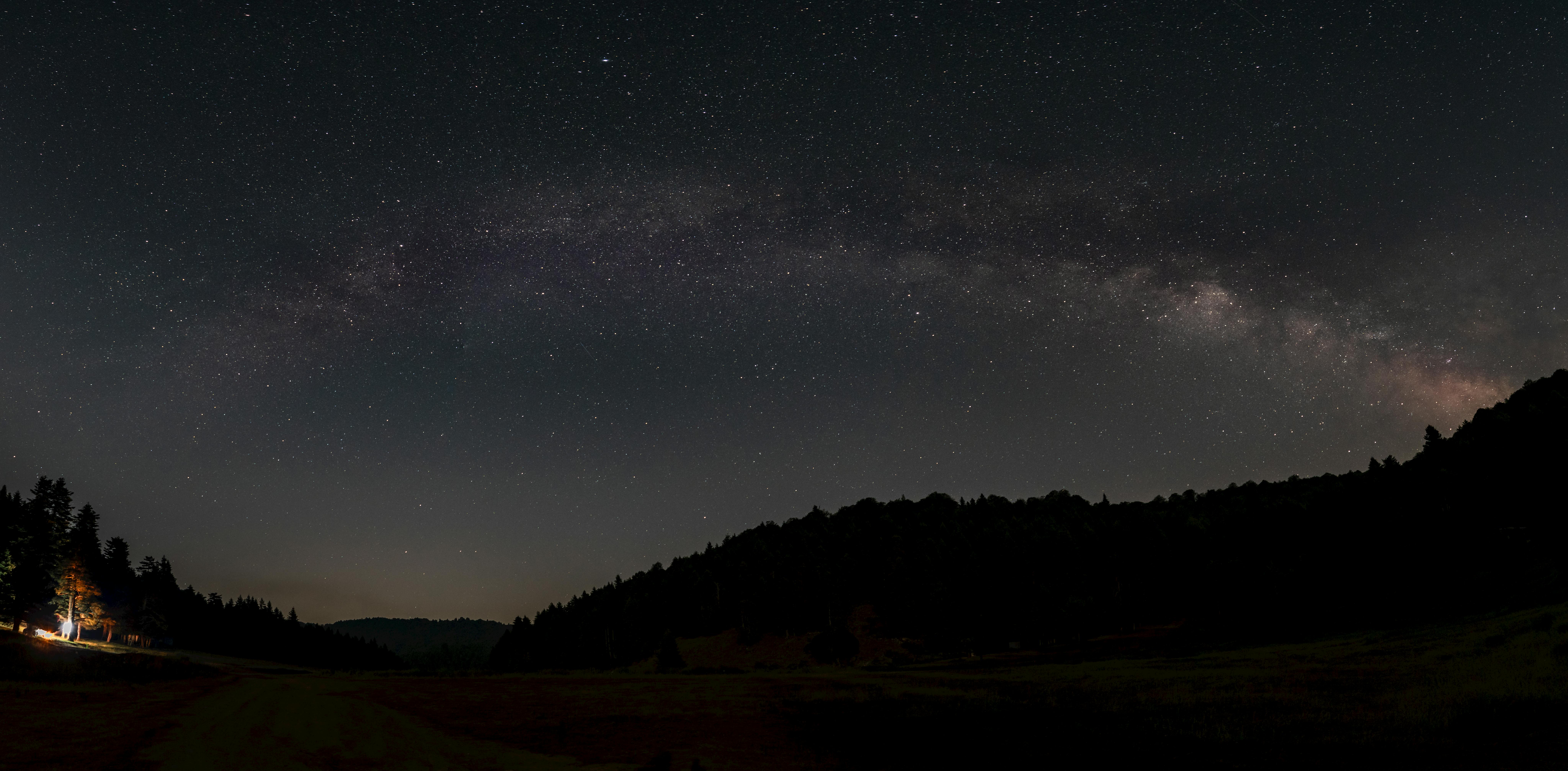 Tryx+Panorama+Gifs Photos, Download The BEST Free Tryx+Panorama+Gifs ...