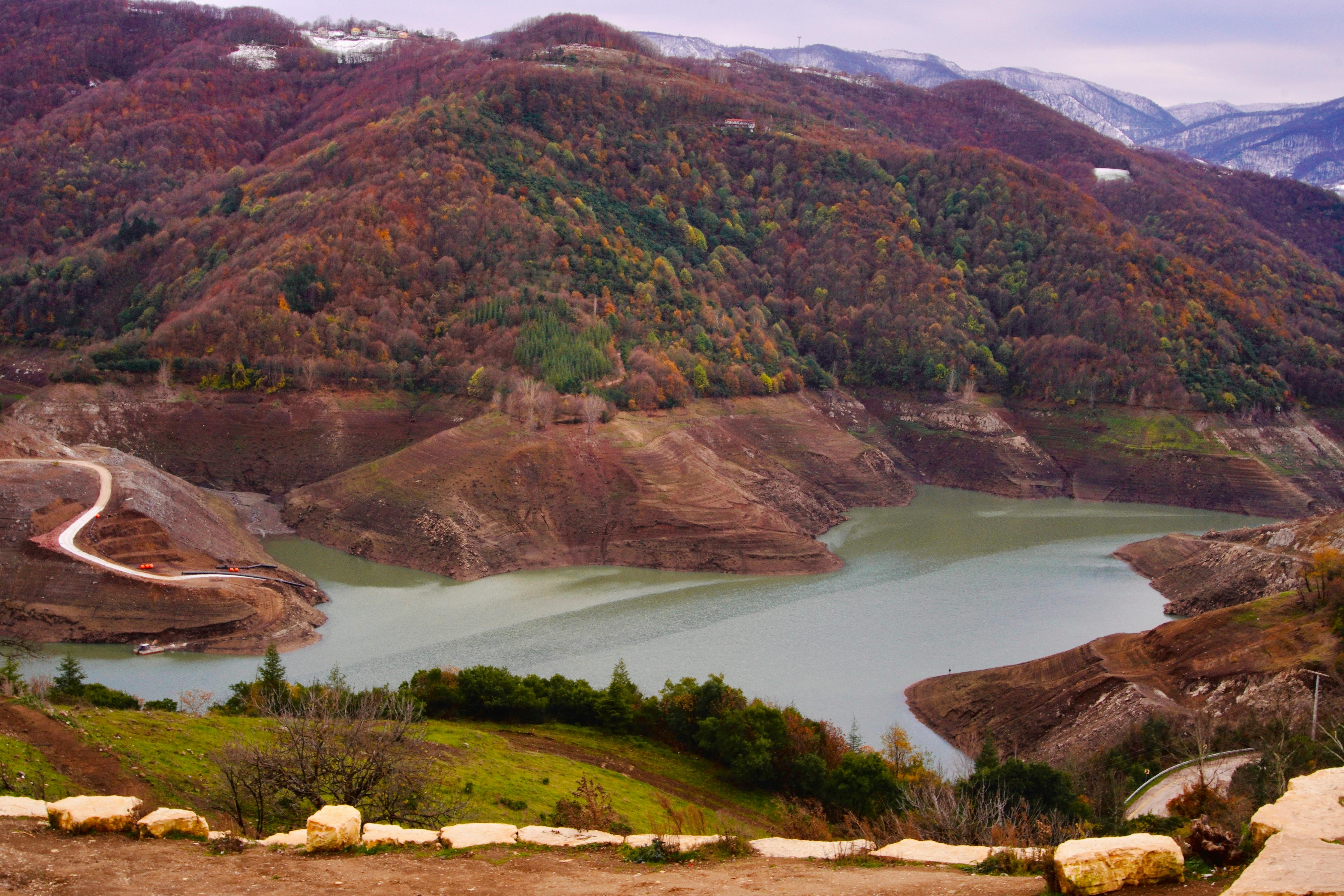 Tryx+Panorama+Gifs Photos, Download The BEST Free Tryx+Panorama+Gifs ...