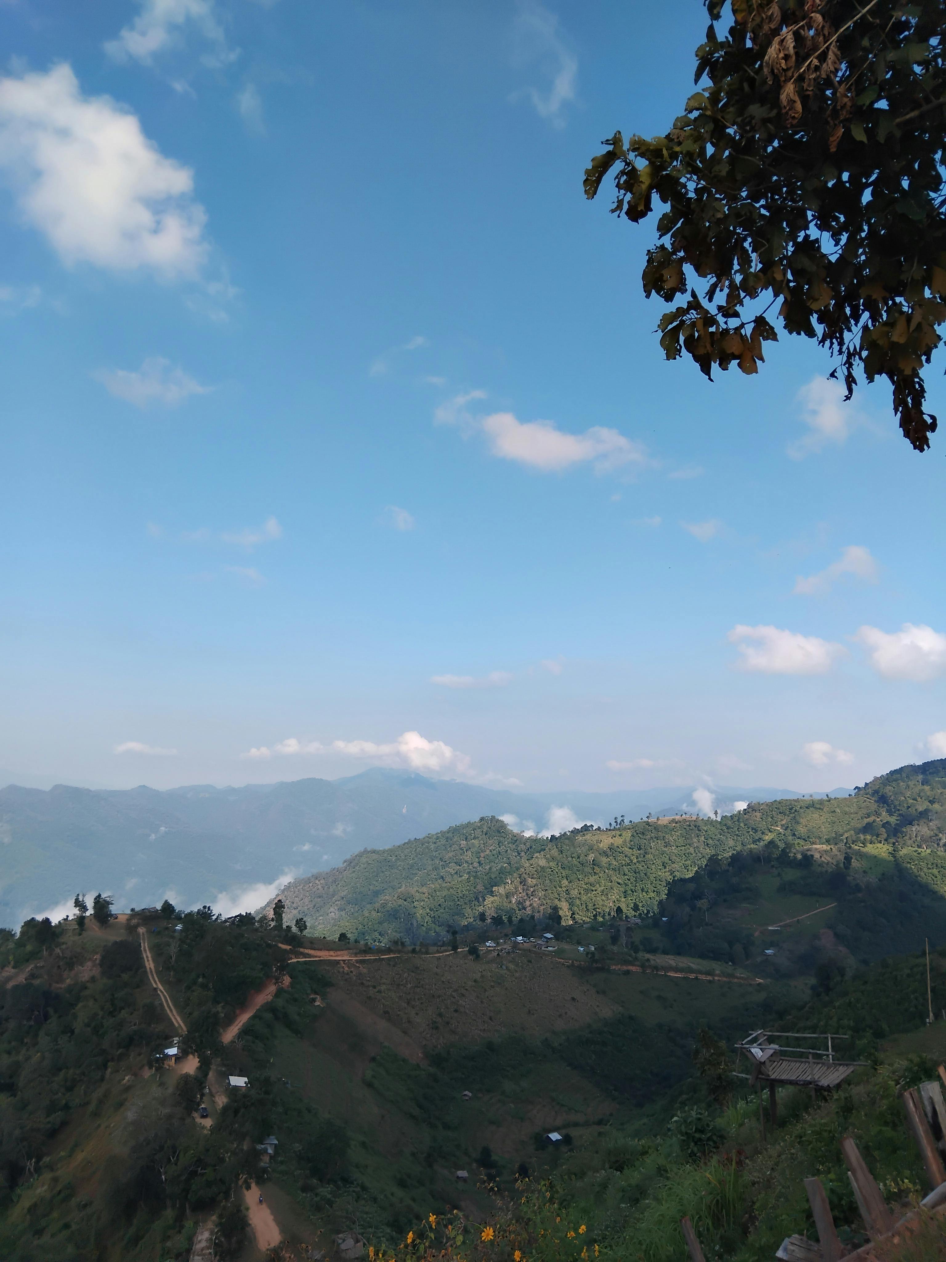 Tryx+Panorama+Gifs Photos, Download The BEST Free Tryx+Panorama+Gifs ...