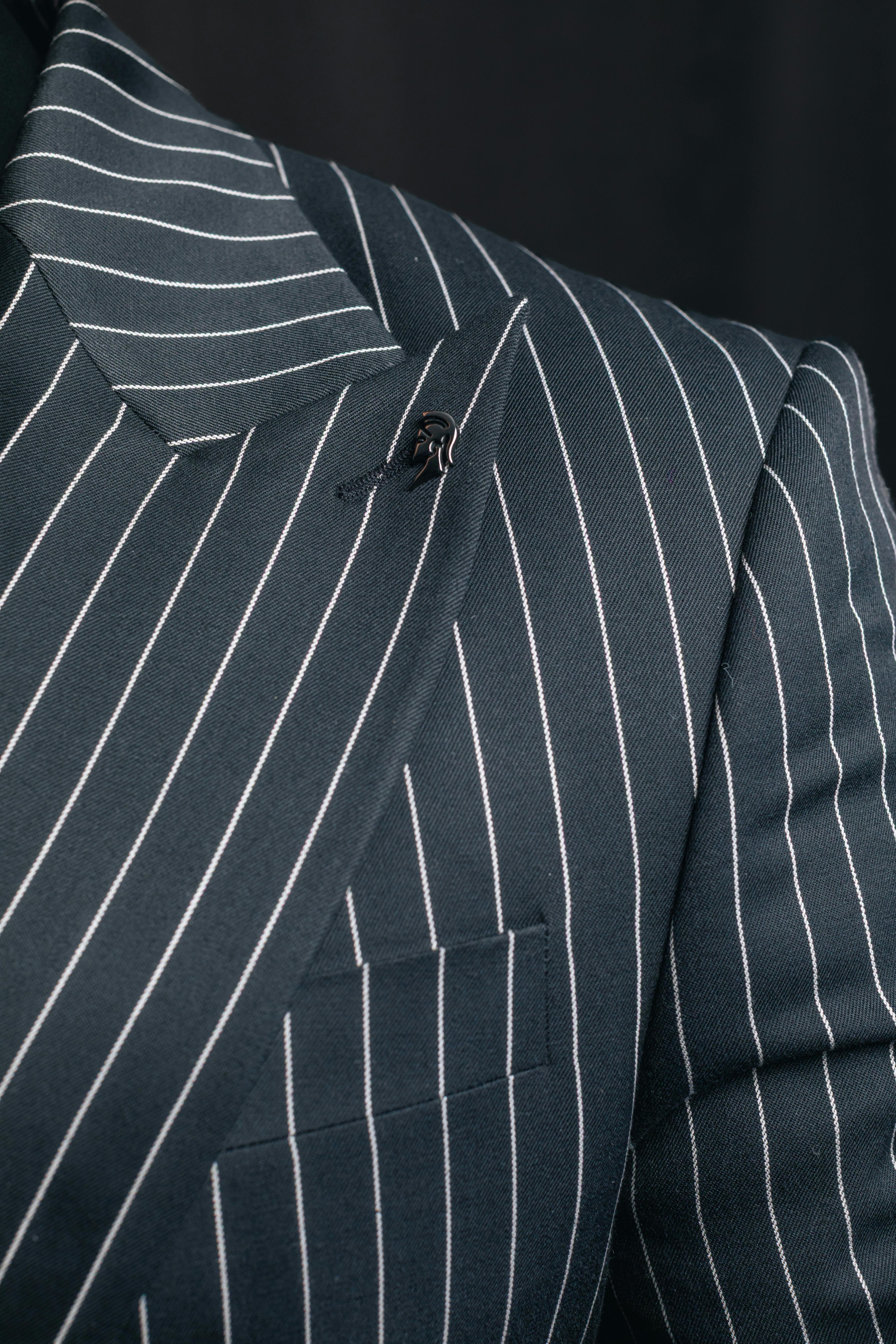 Dtf Design Photos, Download The BEST Free Dtf Design Stock Photos & HD ...