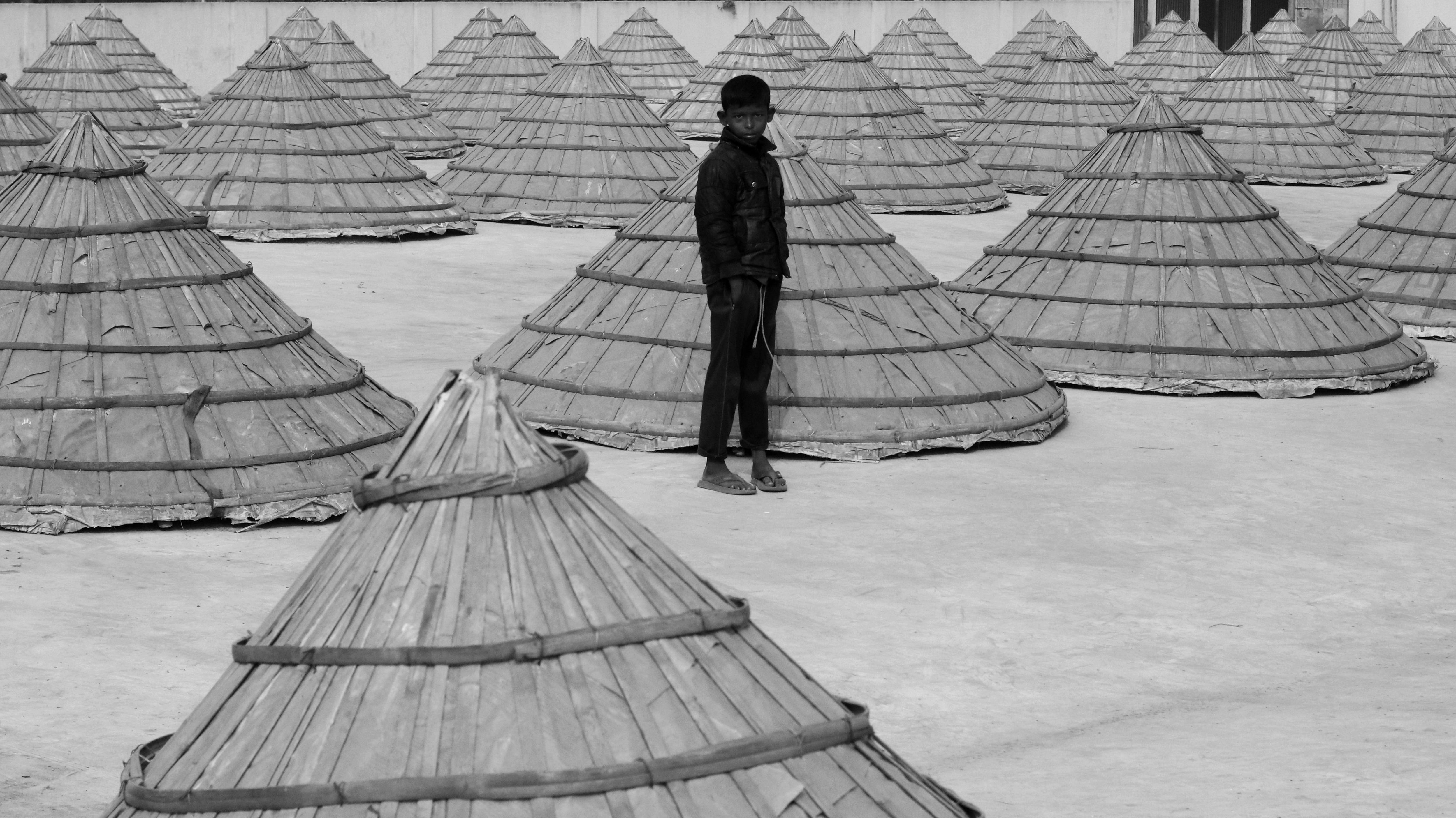 Your+Vj+Streaming+Live Photos, Download The BEST Free Your+Vj+Streaming ...