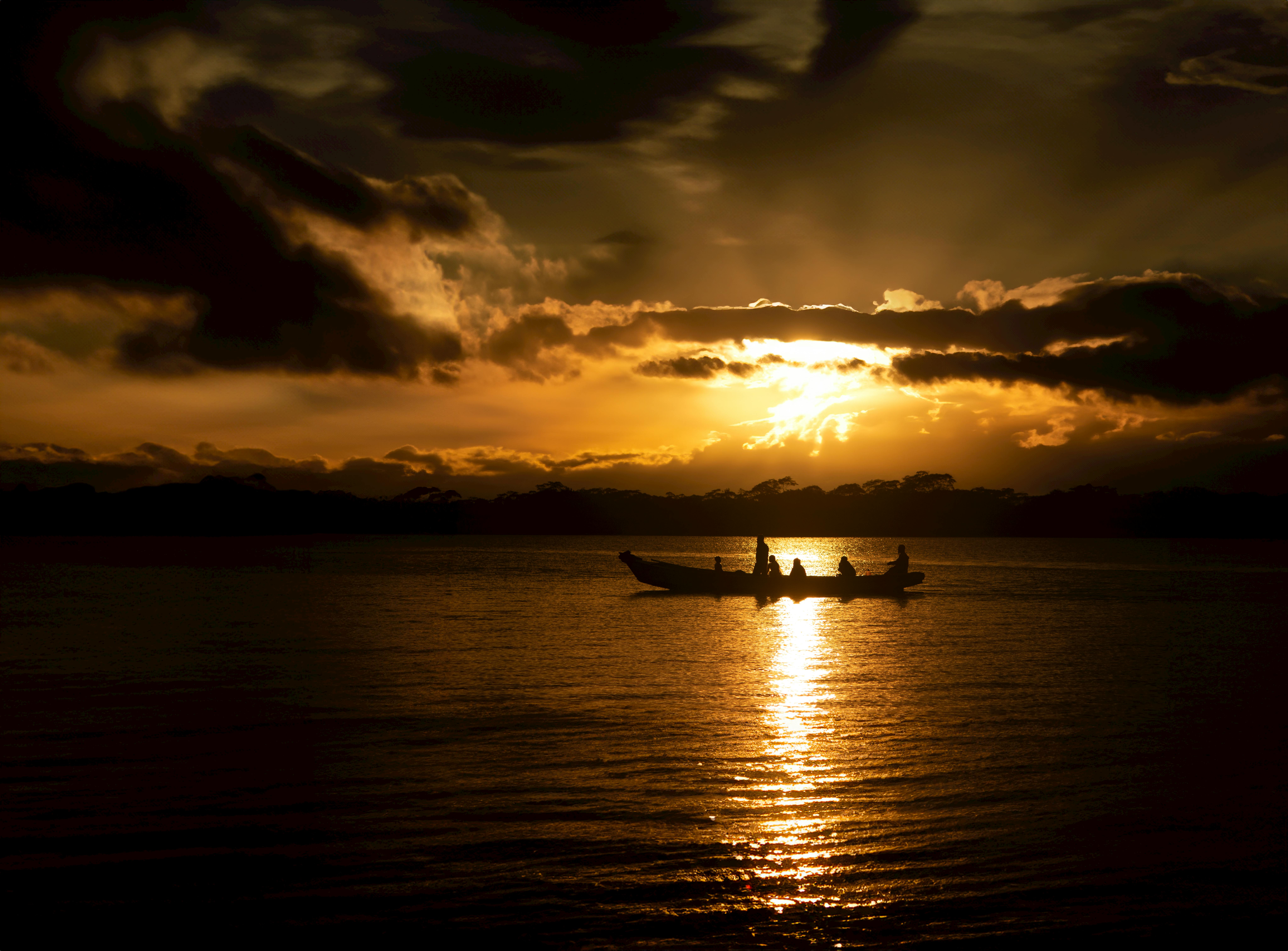 Lord+Shiva+And+Hanuman+Wallpapers+Hd+4k Photos, Download The BEST Free ...