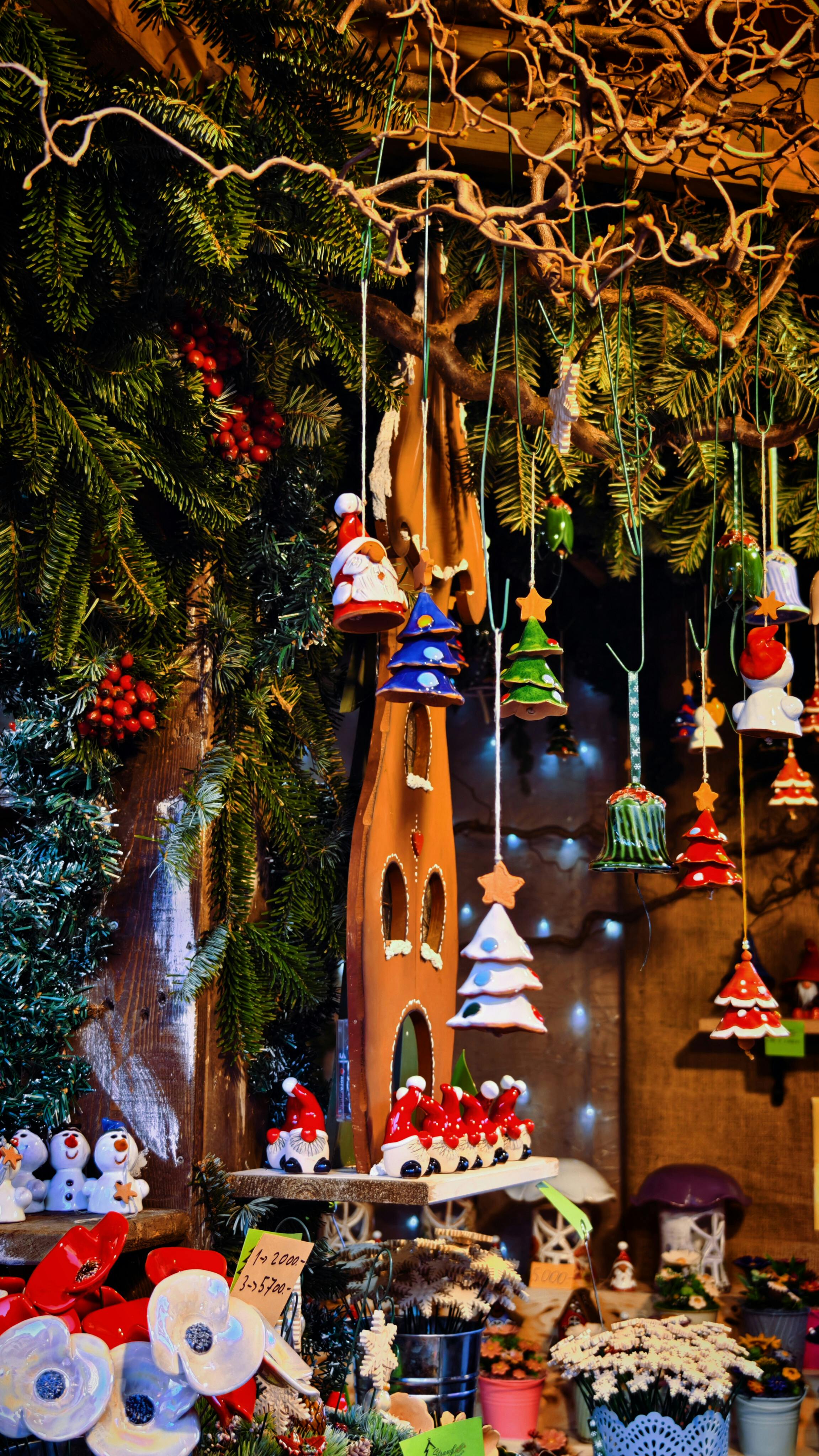 Santa Thinking Photos, Download The BEST Free Santa Thinking Stock ...