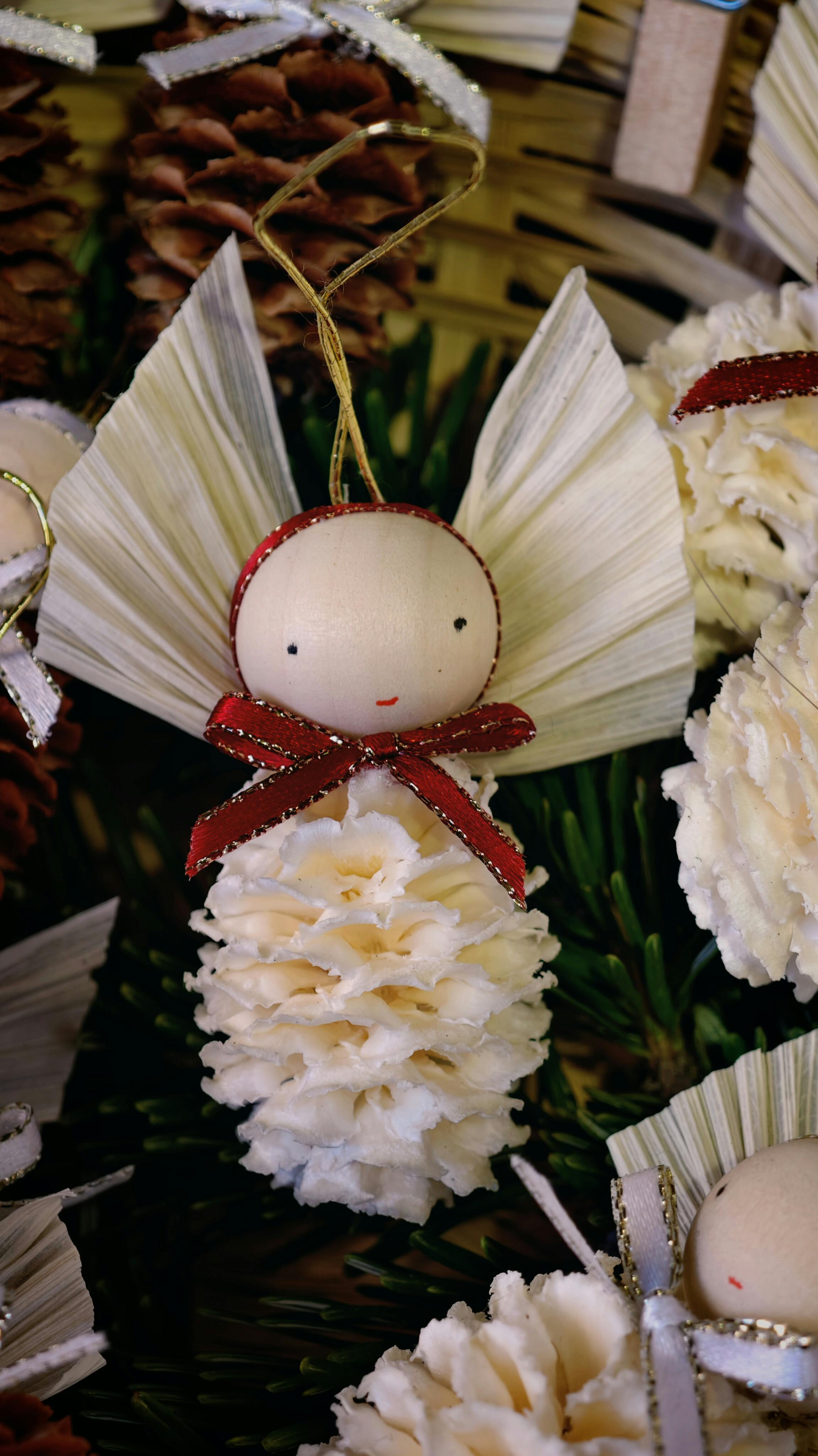 Dtf Design Photos, Download The BEST Free Dtf Design Stock Photos & HD ...