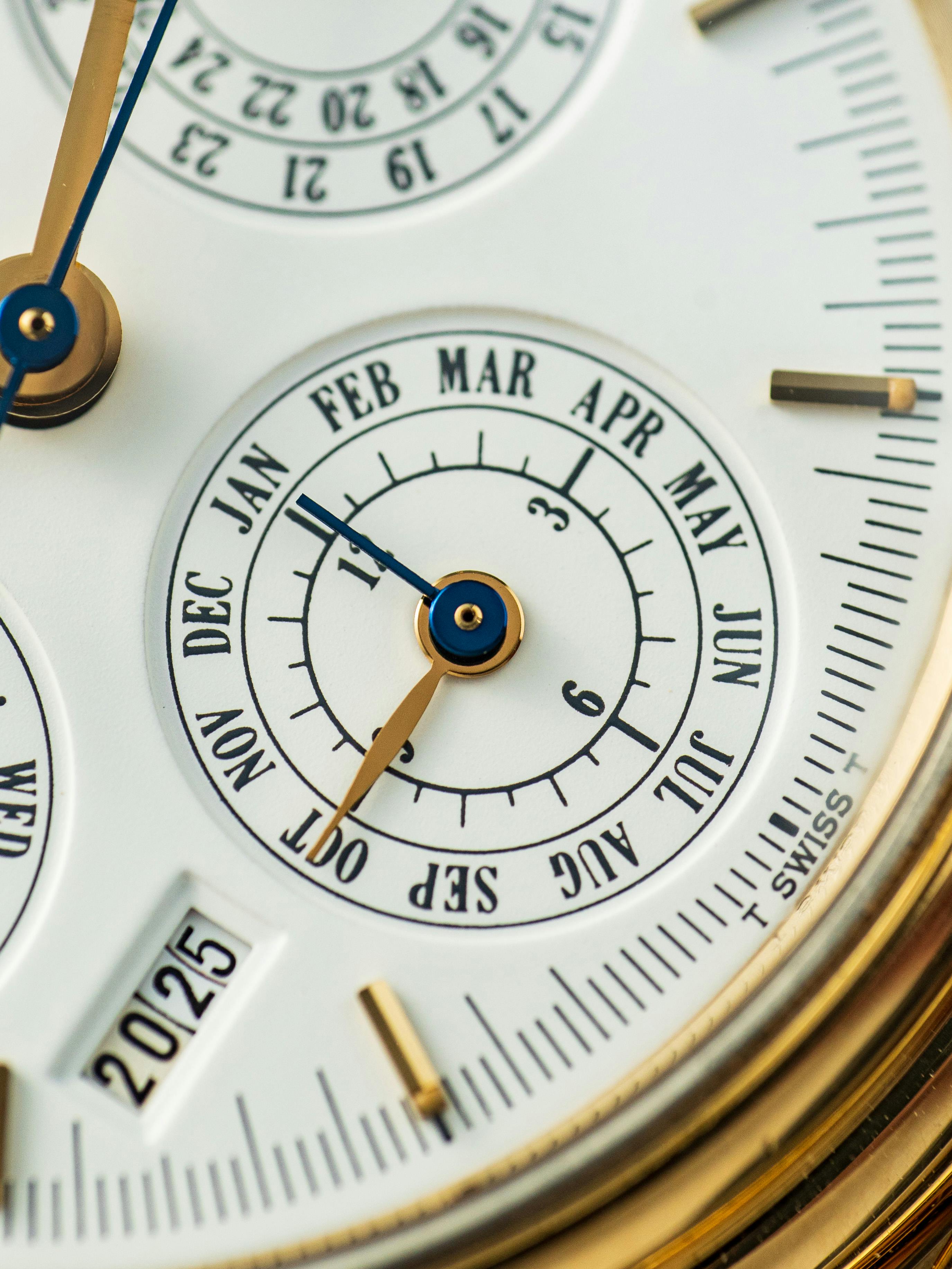 Watch Engineering Photos, Download The BEST Free Watch Engineering ...