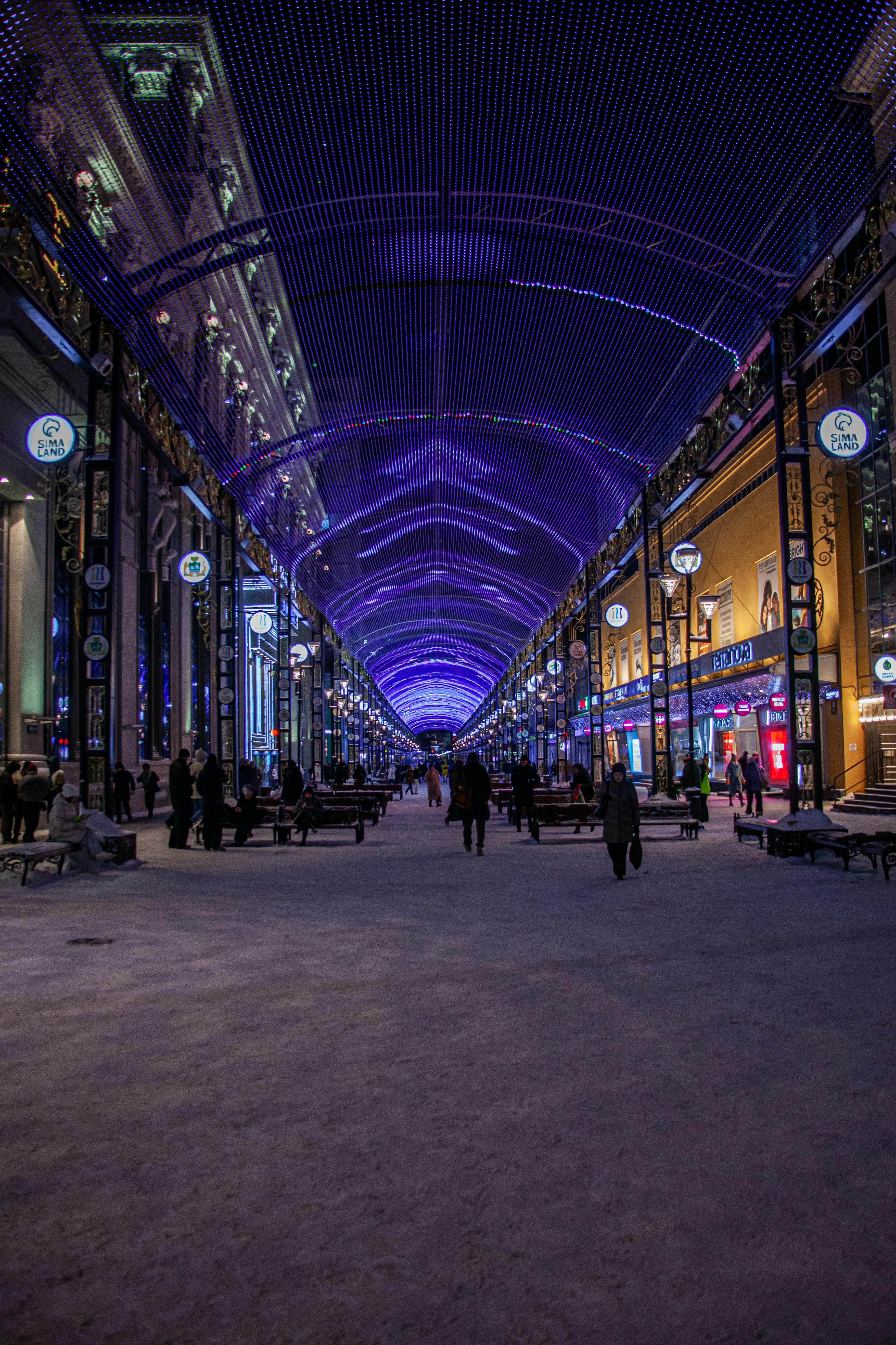 Photographer+Data+Center Photos, Download The BEST Free Photographer ...