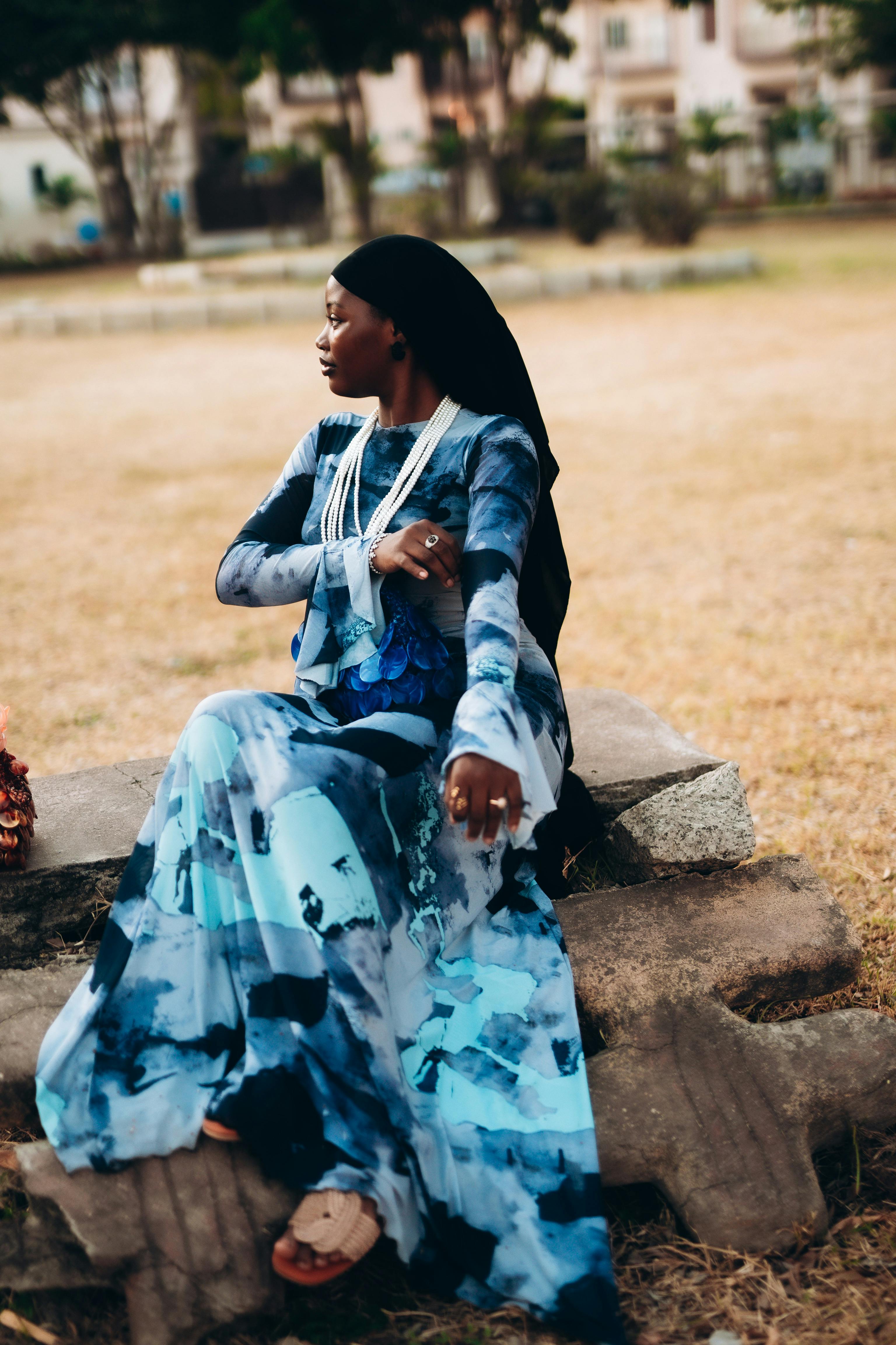 Tarp Background Photos, Download The BEST Free Tarp Background Stock ...