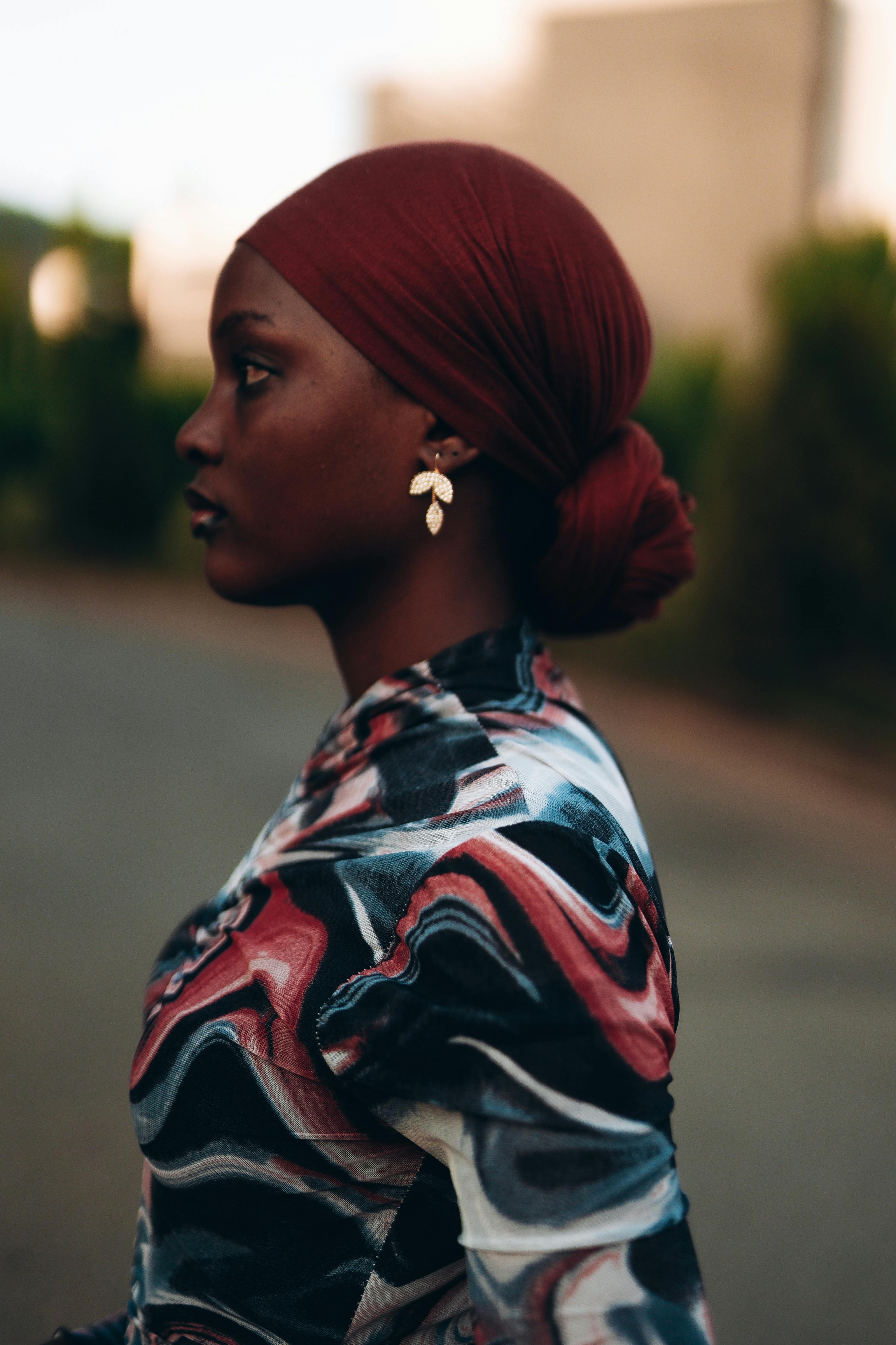 Profile Avatars Photos, Download The BEST Free Profile Avatars Stock ...