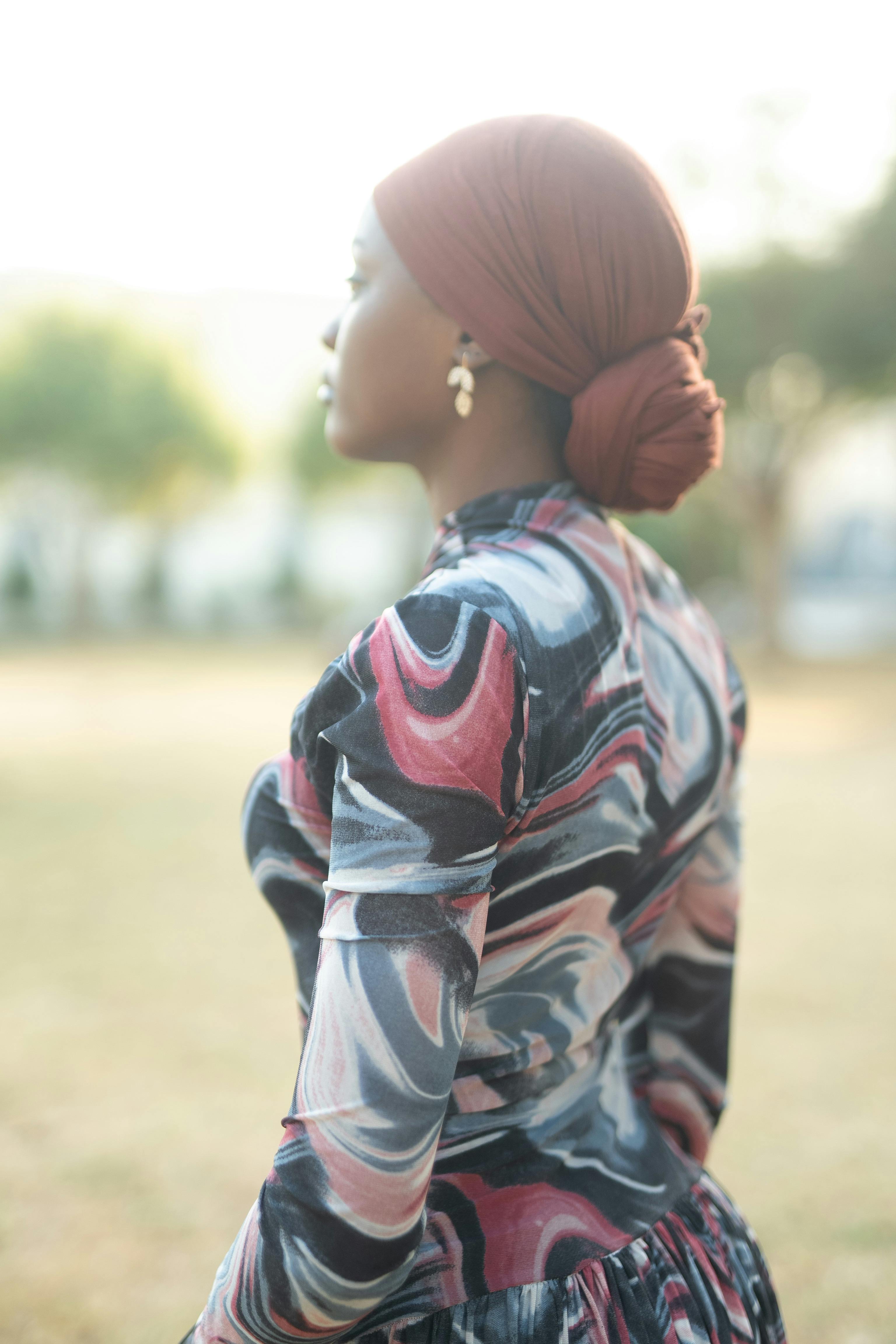 Profile Avatars Photos, Download The BEST Free Profile Avatars Stock ...