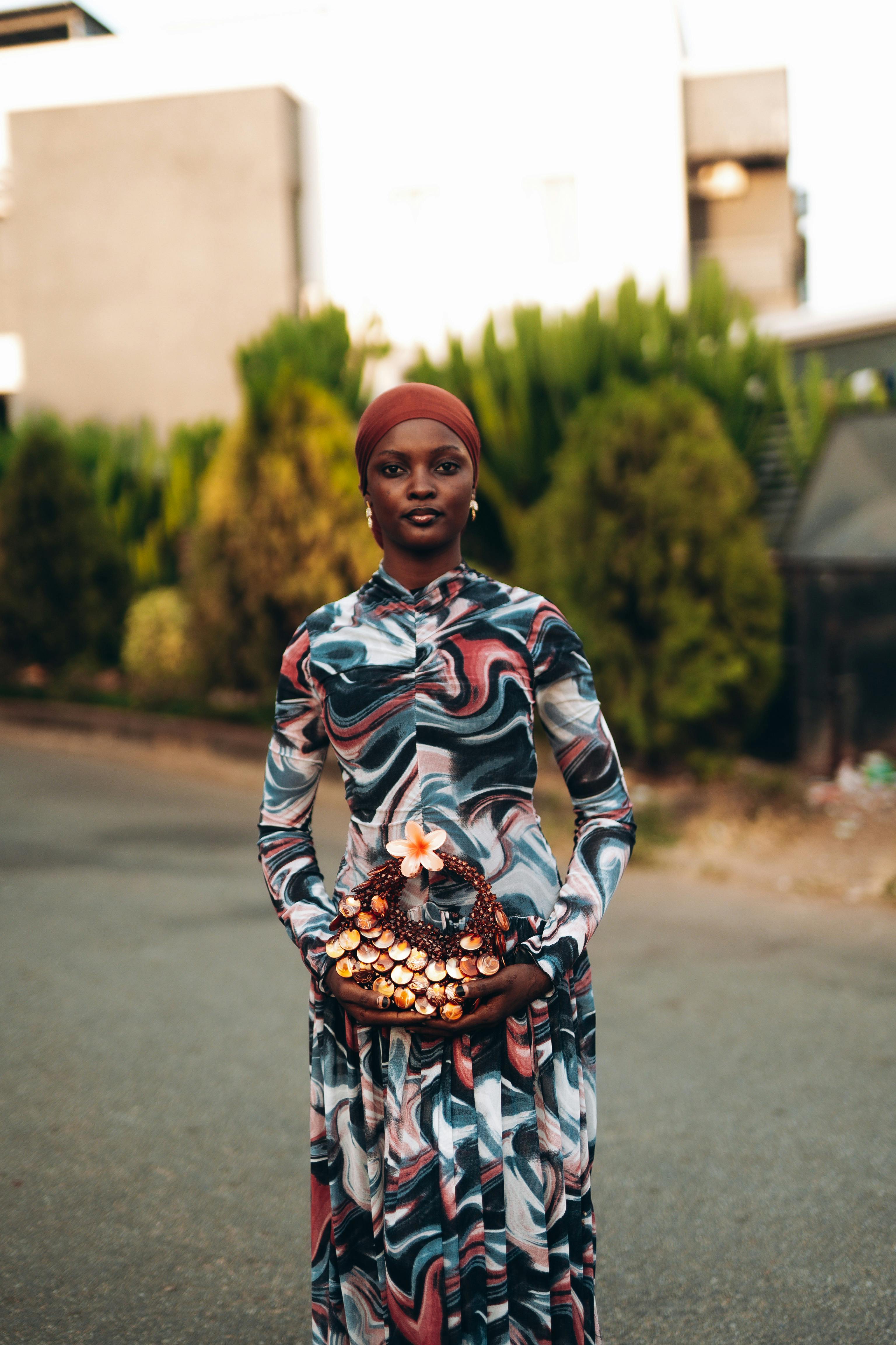 300.000+ Nn+girls+ls+models Bilder und Fotos · Kostenlos Downloaden ...