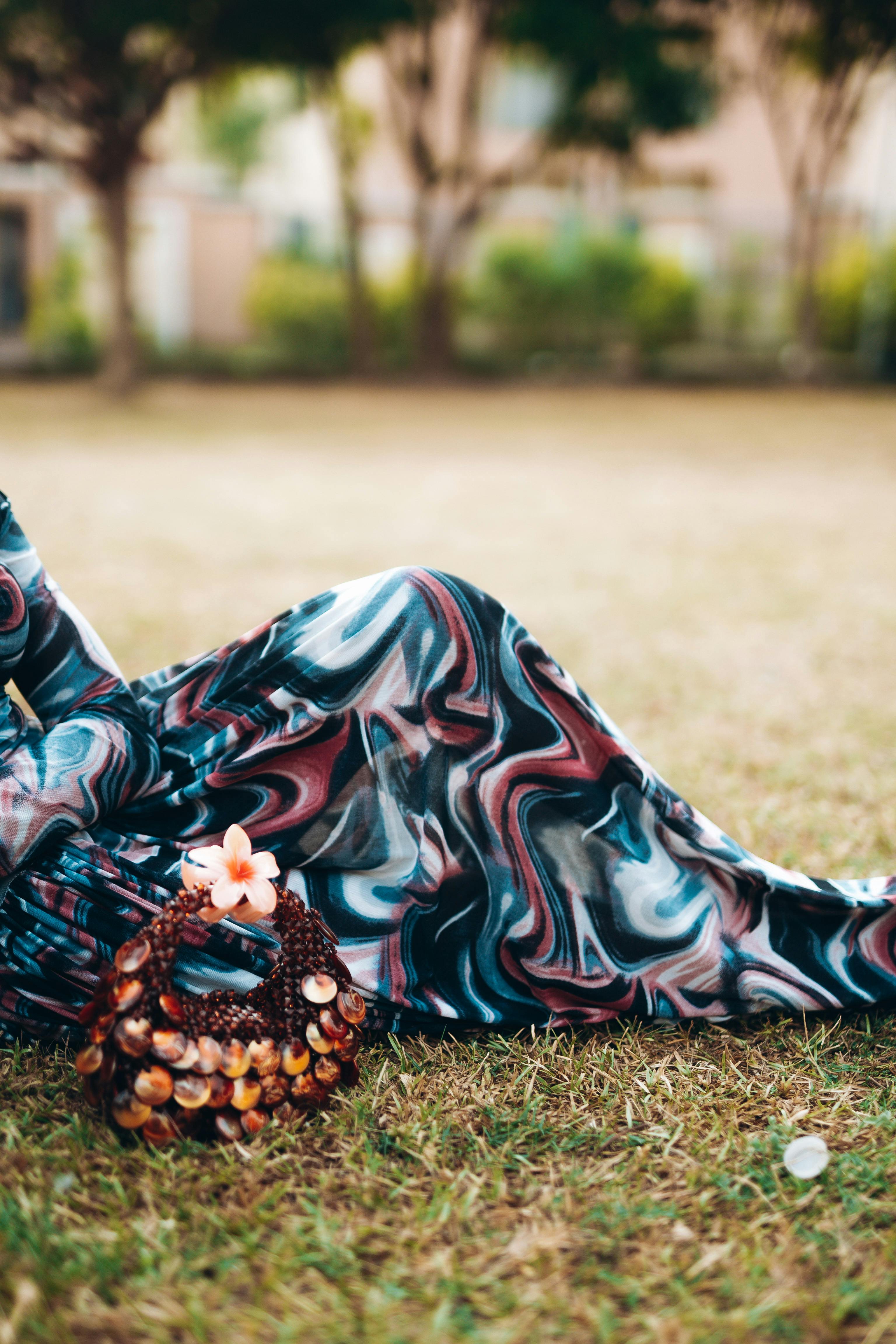 600.000+ Christmas Clothes Texture Bilder und Fotos · Kostenlos ...