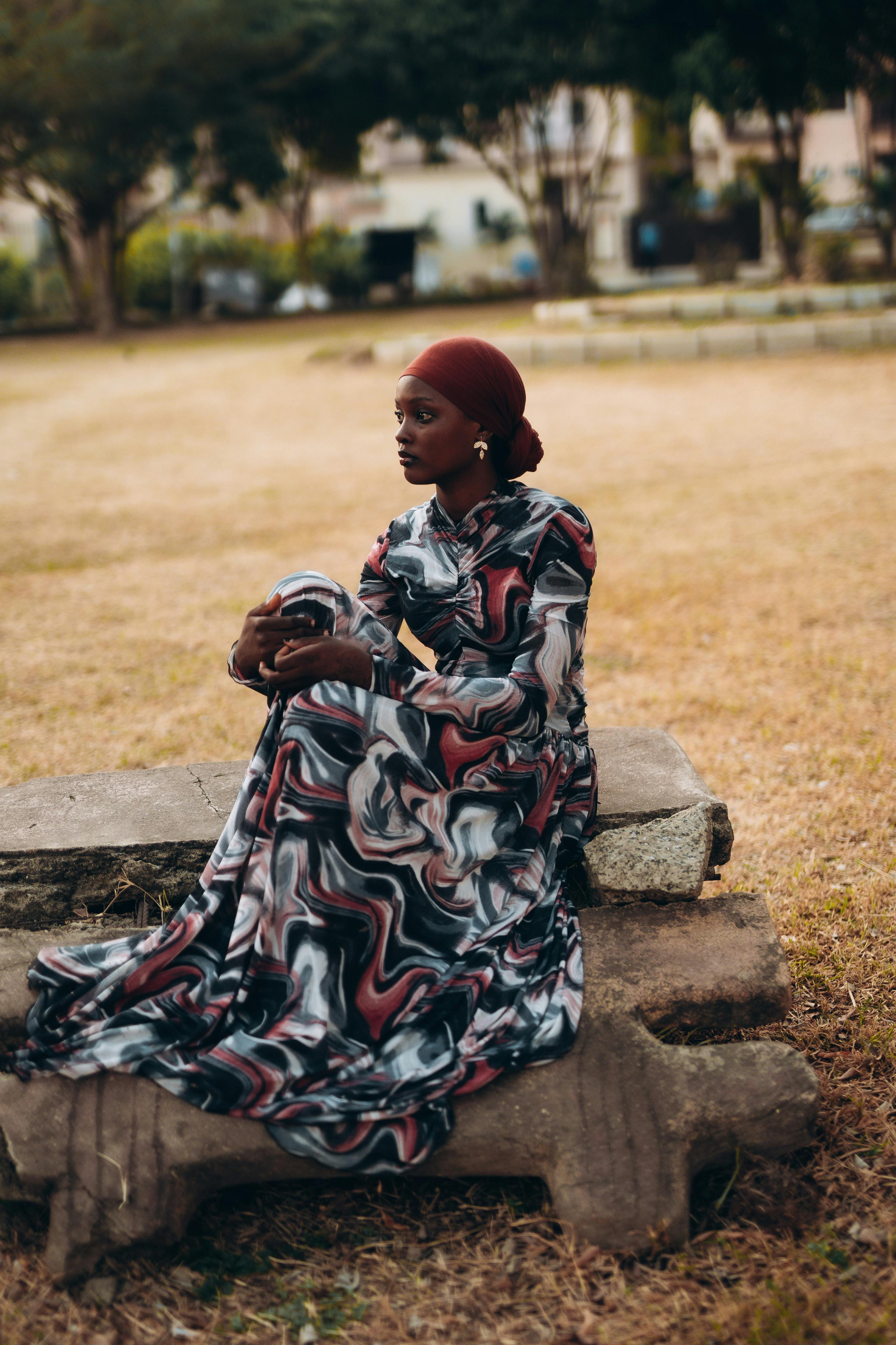 Google+Earth+Photo Photos, Download The BEST Free Google+Earth+Photo ...