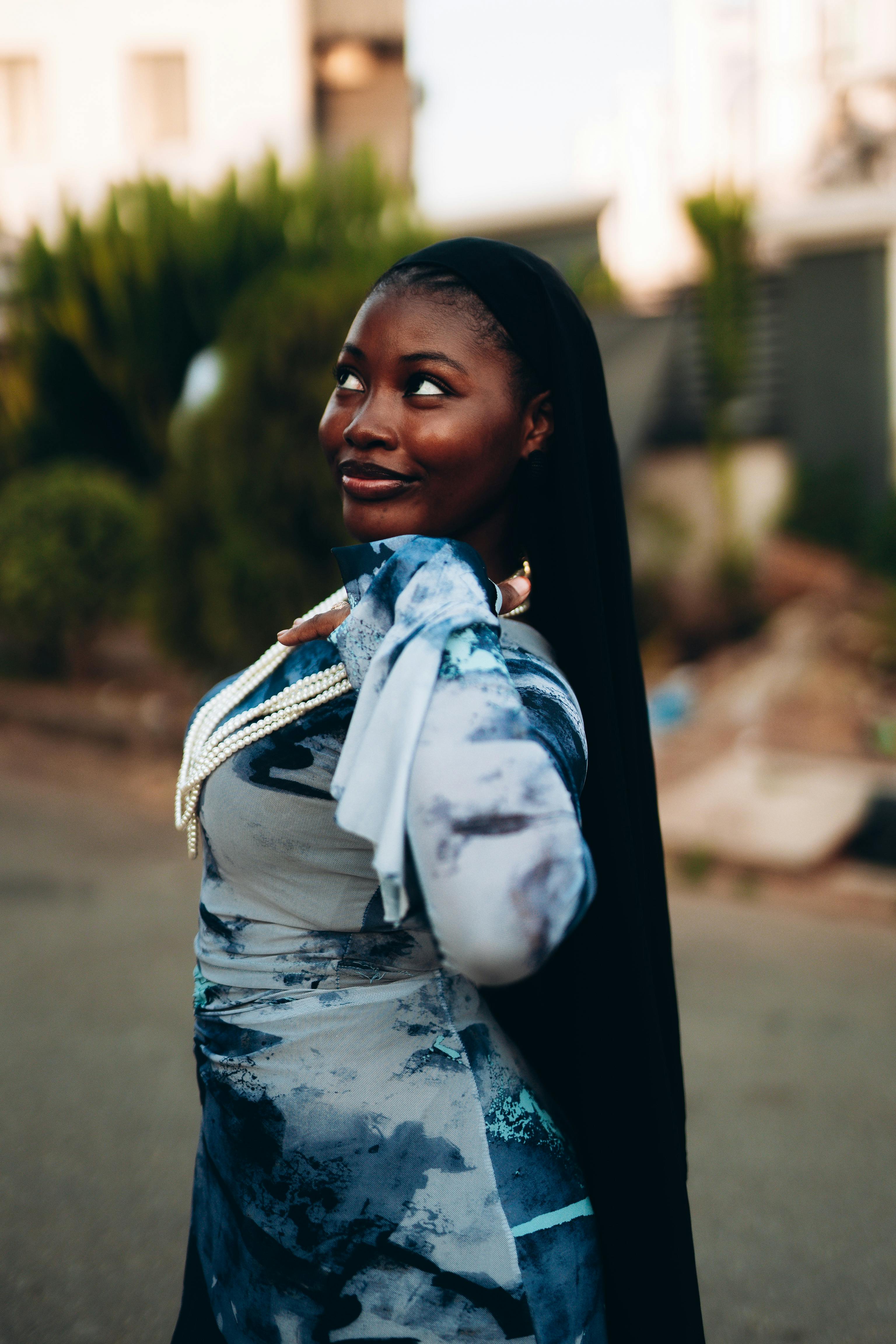 Human+Breeding+Video Photos, Download The BEST Free Human+Breeding ...