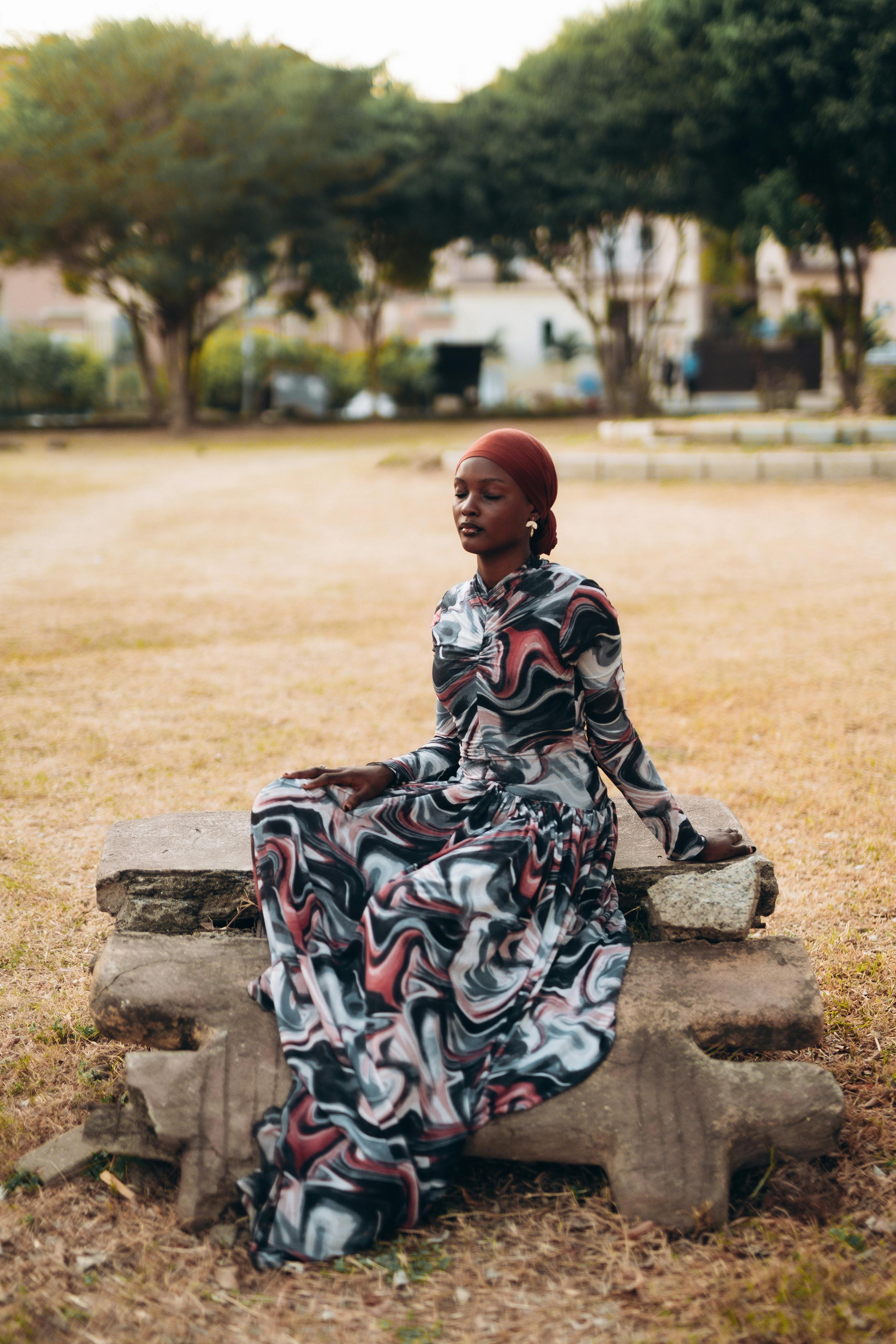 Salma+Hayek+Lesbian+Scenes Photos, Download The BEST Free Salma+Hayek ...