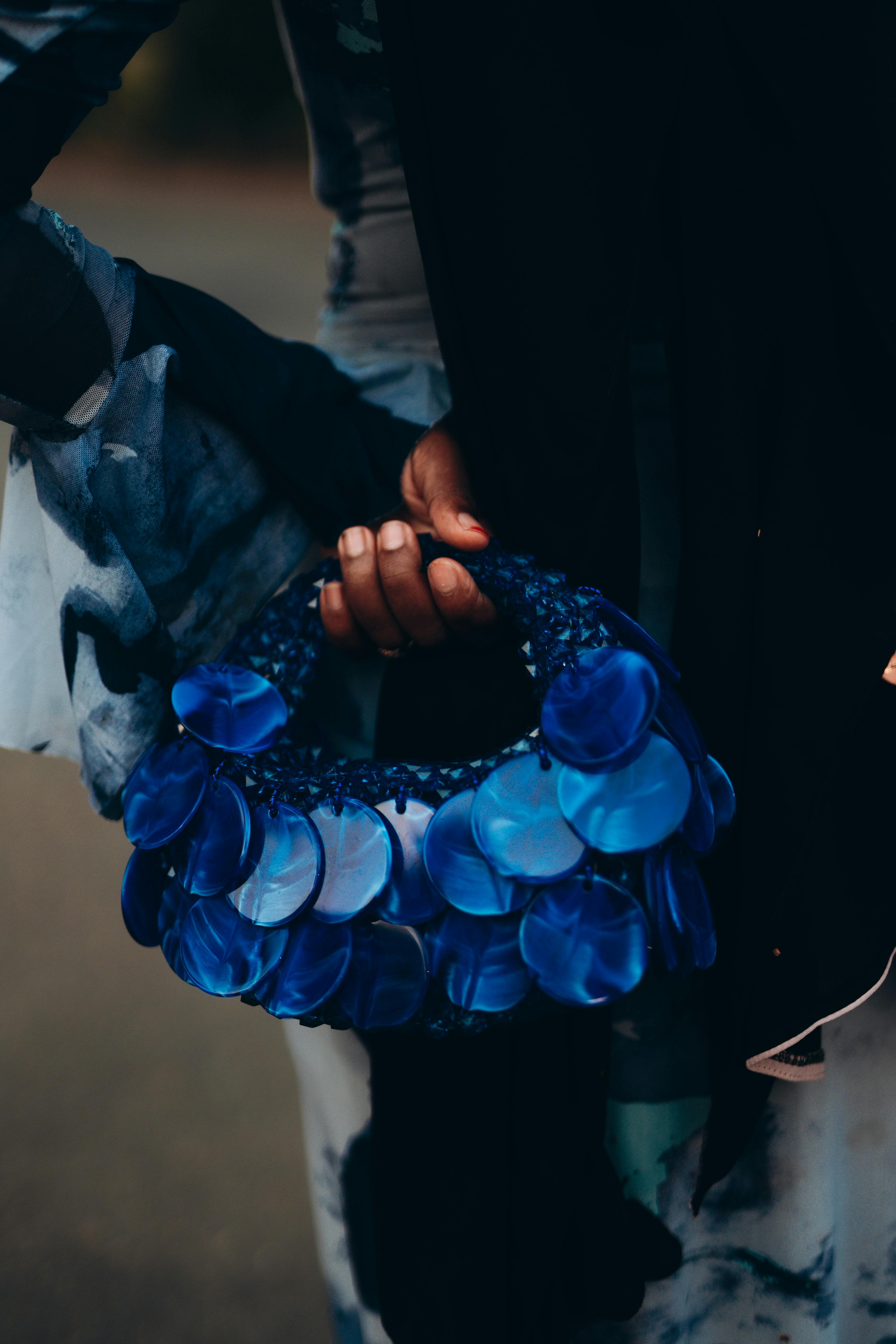 Google+Earth+Photo Photos, Download The BEST Free Google+Earth+Photo ...