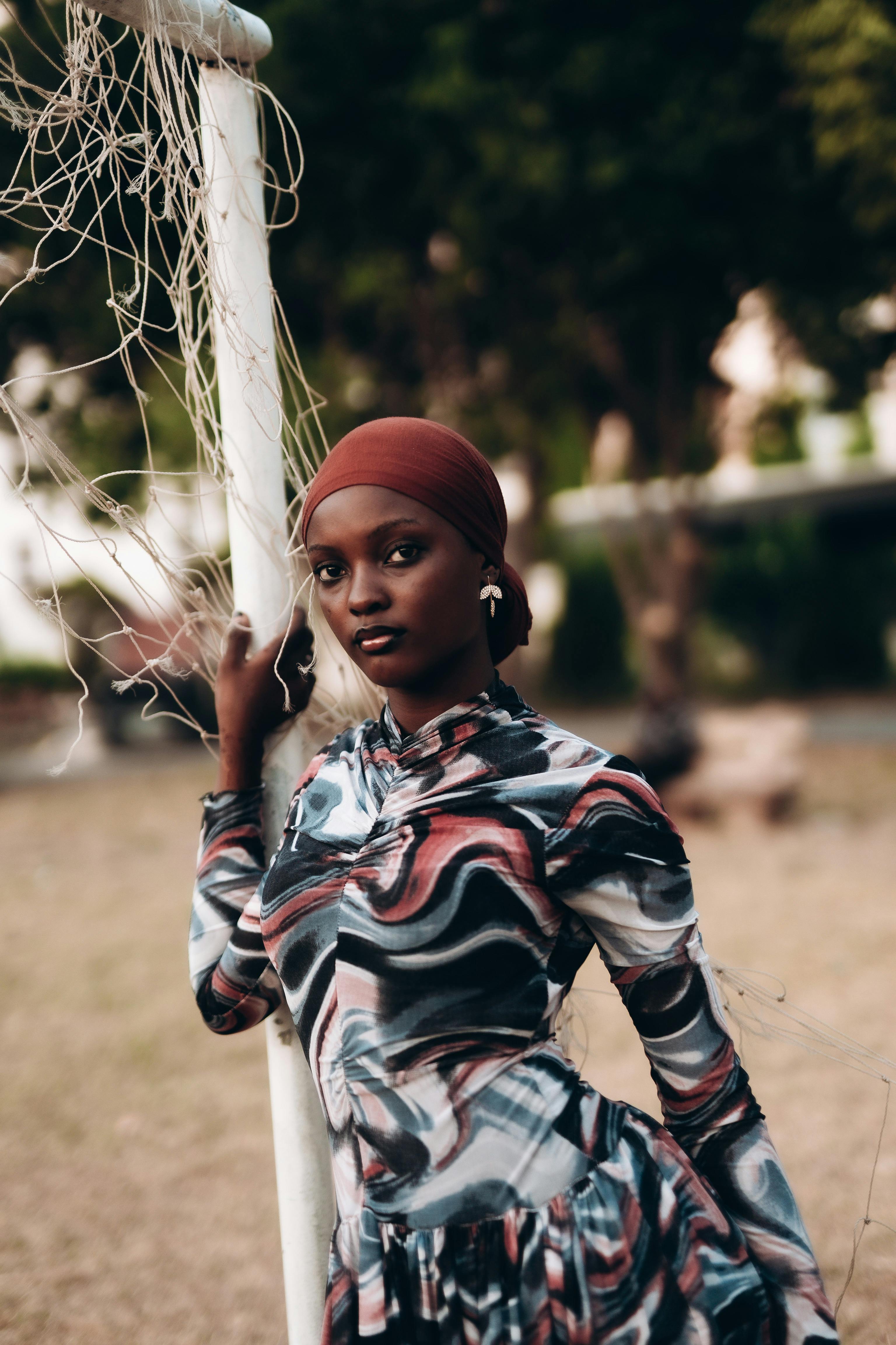 300.000+ Nn+girls+ls+models Bilder und Fotos · Kostenlos Downloaden ...