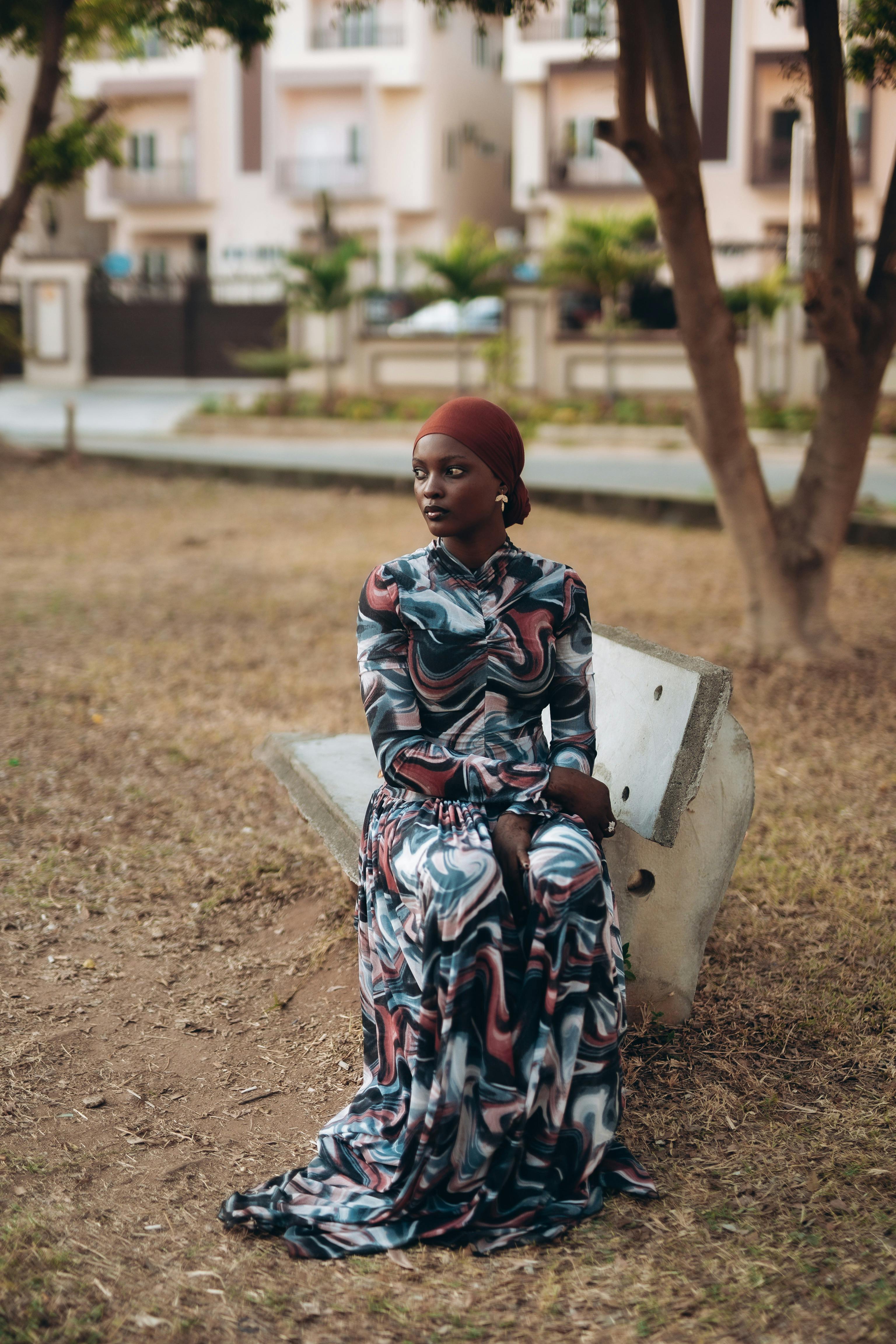 Google+Earth+Photo Photos, Download The BEST Free Google+Earth+Photo ...