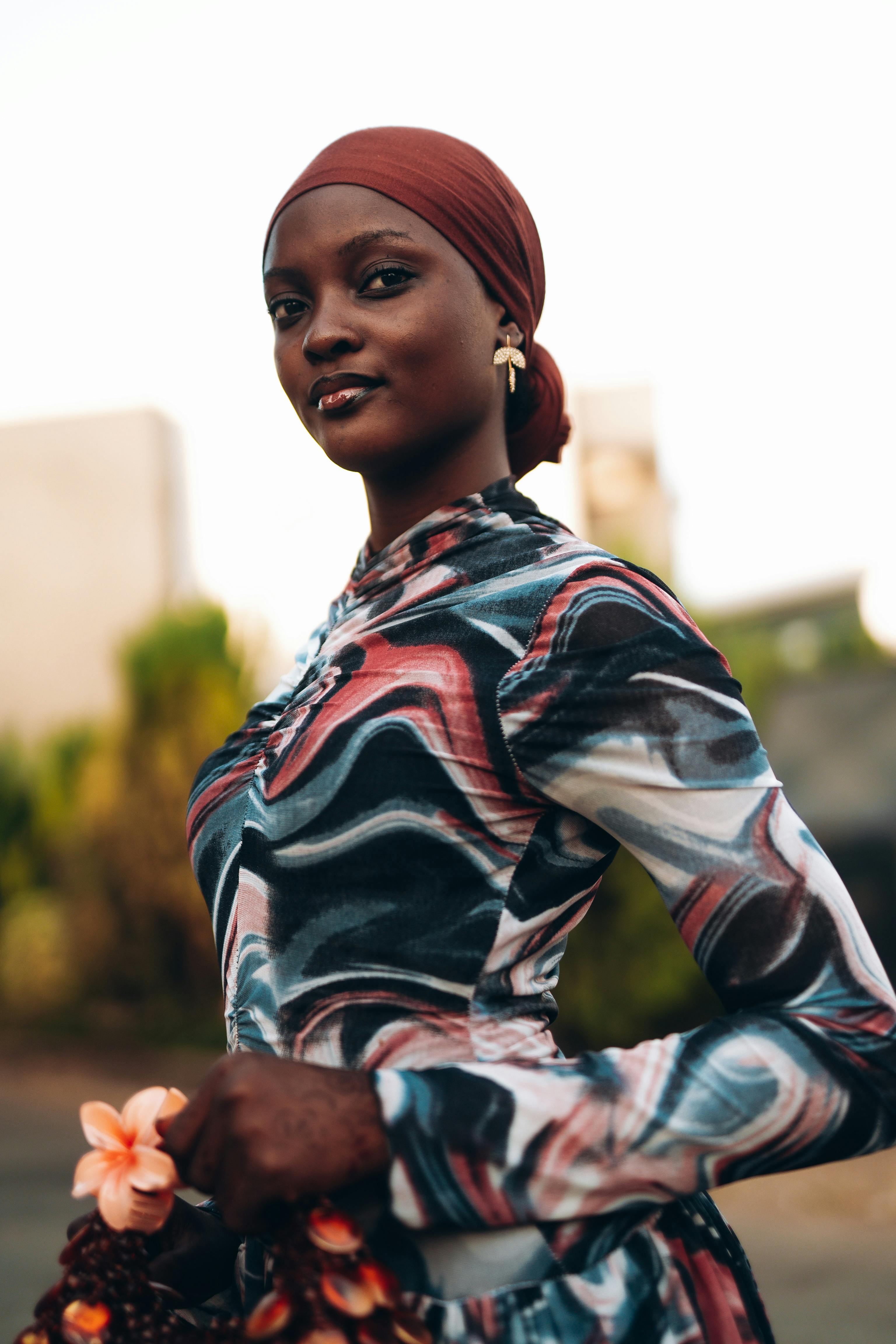 300.000+ Nn+girls+ls+models Bilder und Fotos · Kostenlos Downloaden ...