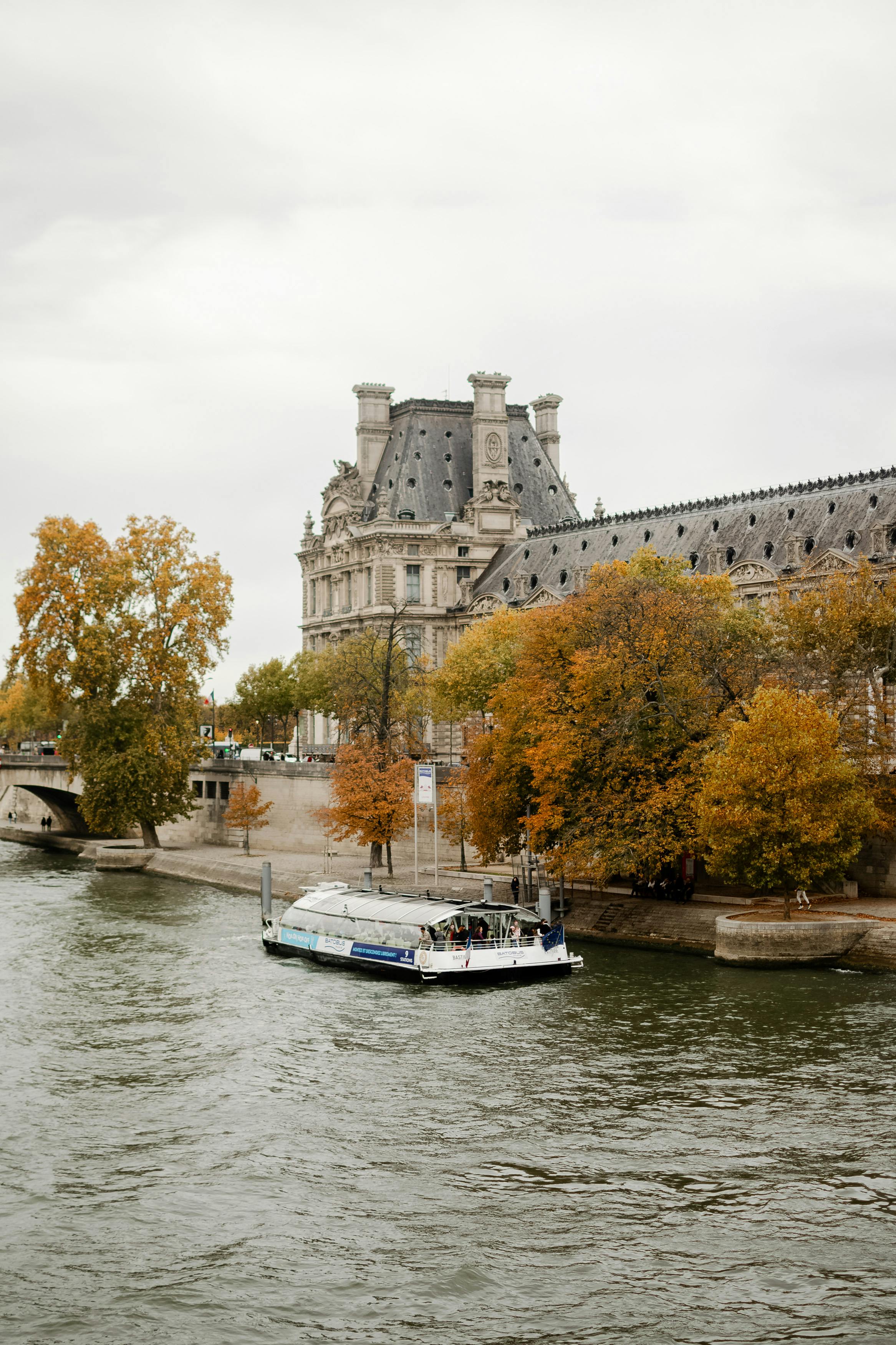 Ảnh có sẵn miễn phí về ảnh, ảnh tư liệu, bảo tàng bên ngoài, bảo tàng ...