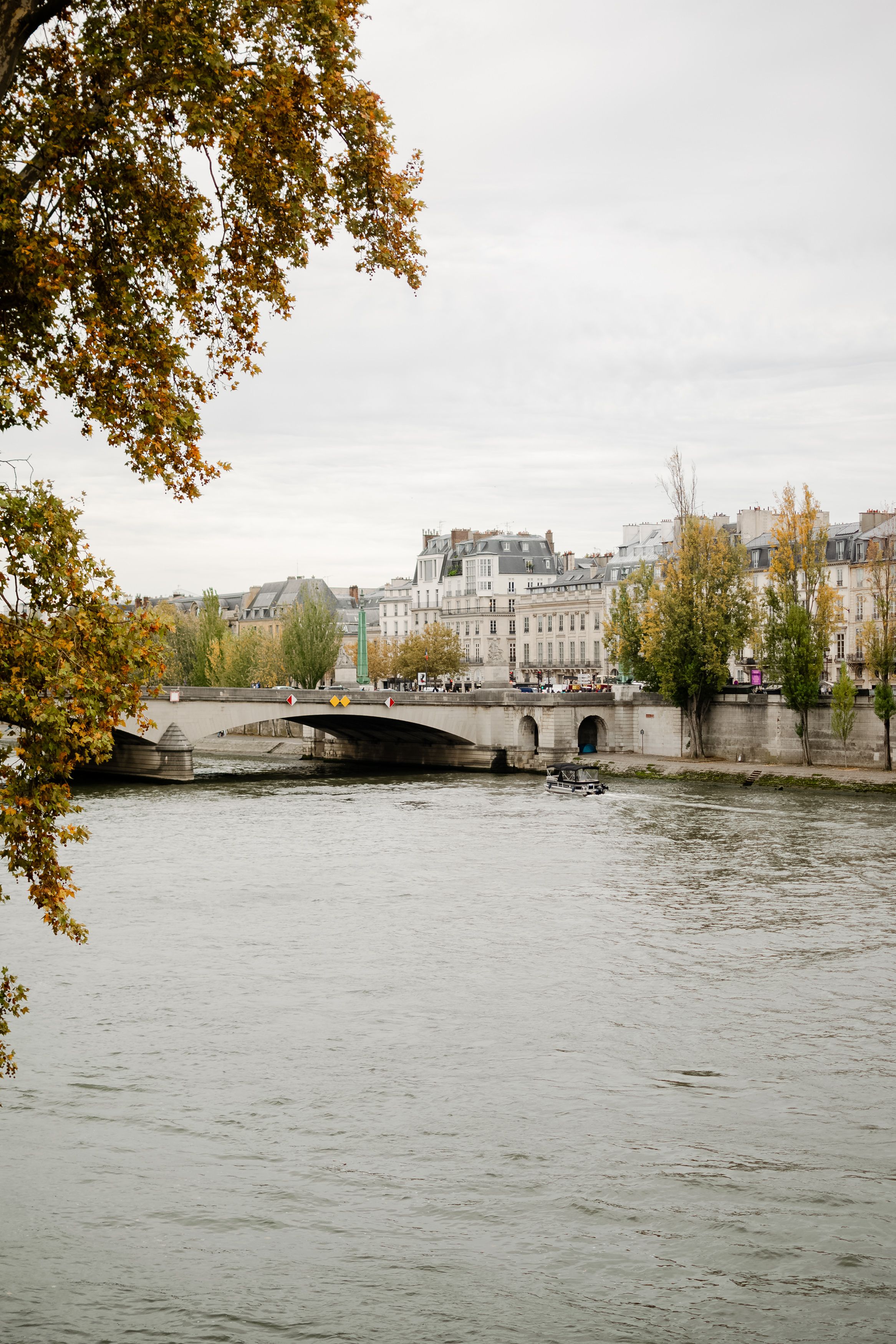 Paris Landscape Photos, Download The BEST Free Paris Landscape Stock ...