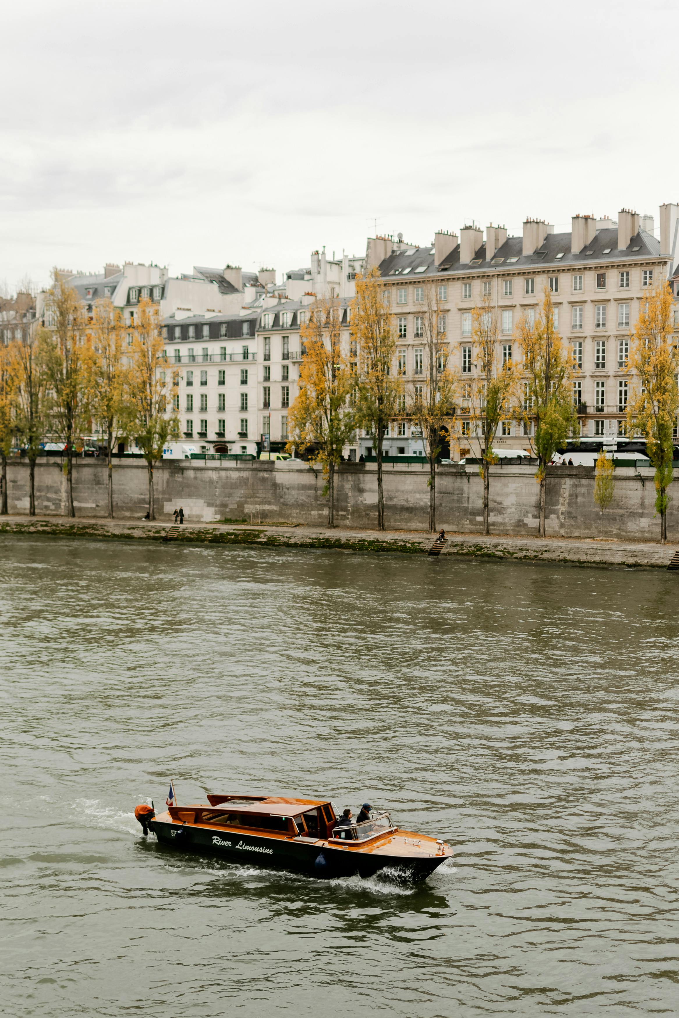 Love+Boat+Follies Photos, Download The BEST Free Love+Boat+Follies ...