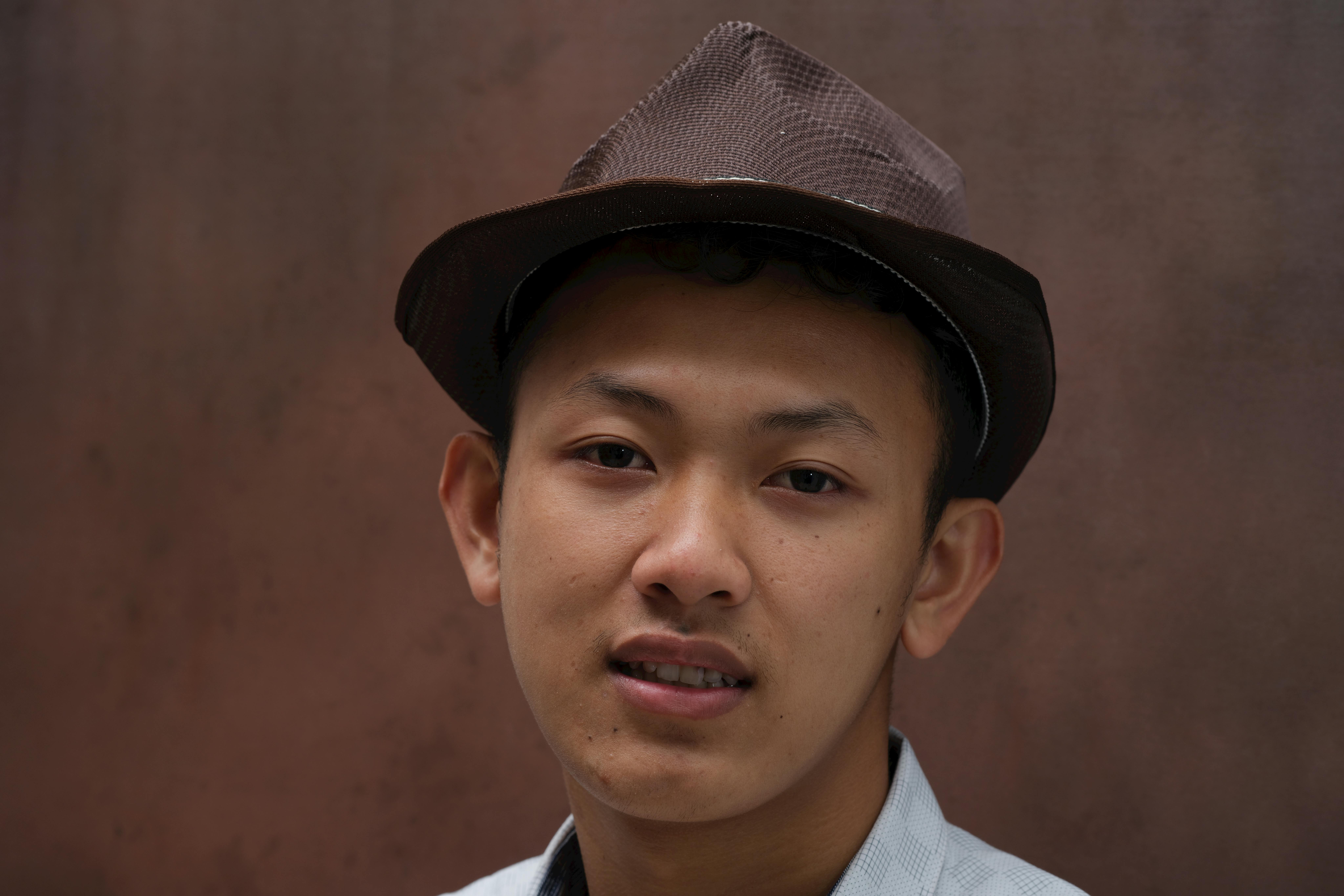 Human Face Photos, Download The BEST Free Human Face Stock Photos & HD ...