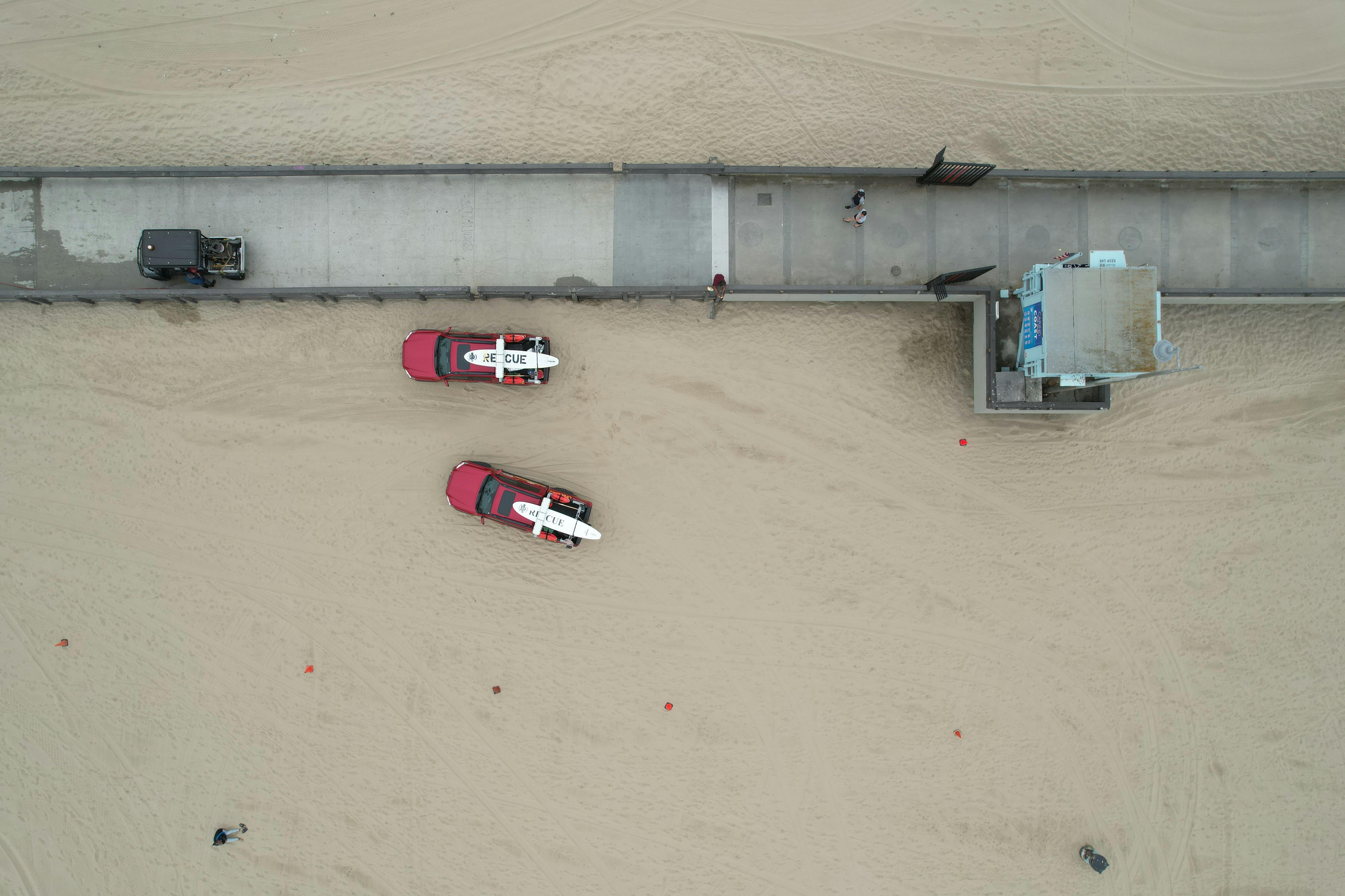 Open+Next+Page Photos, Download The BEST Free Open+Next+Page Stock ...